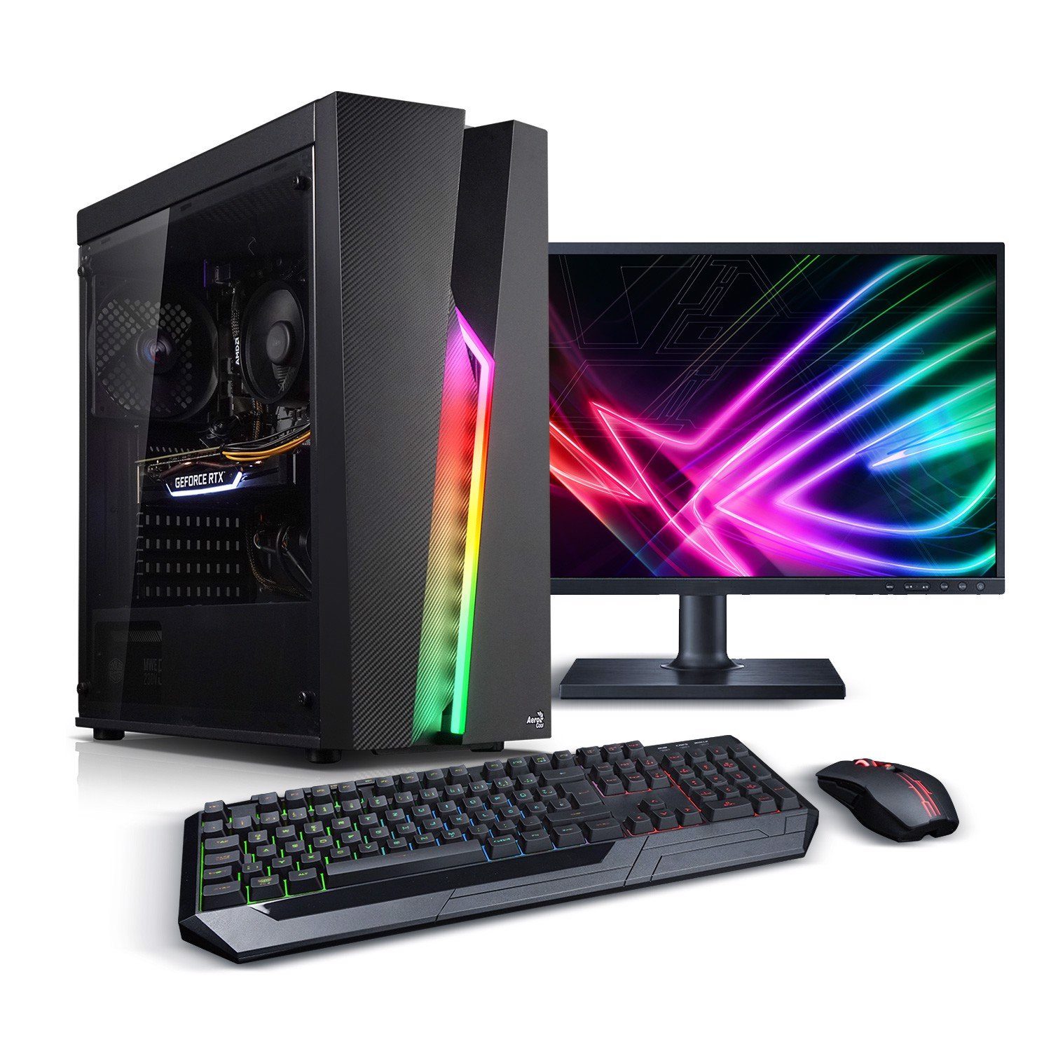 Zet Gaming