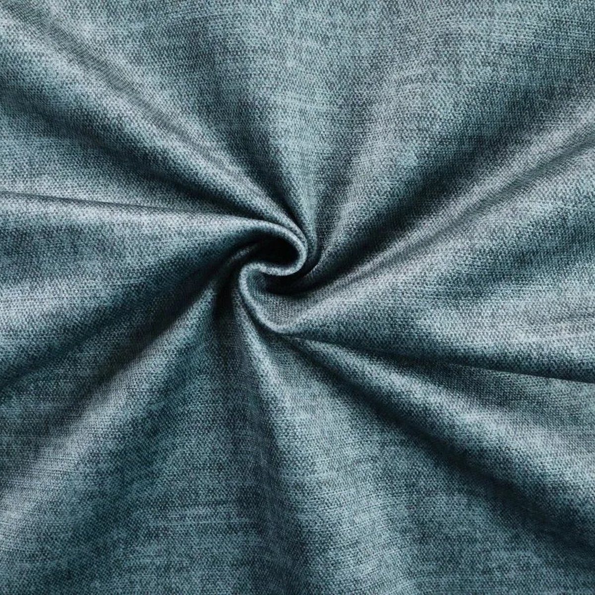 Stofferia Stoff Polsterstoff Microfaser Resistant Velour Incanto ...