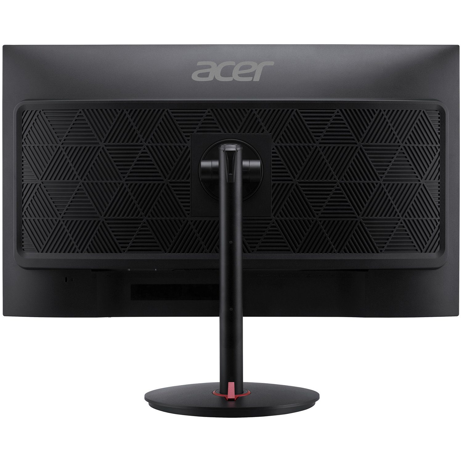 Acer XV320QU LV Gaming-Monitor (80 cm/31.5 ", 2560 x 1440 px, 1 ms ...