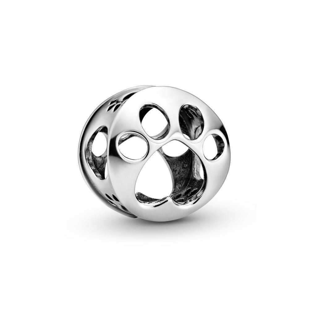 Pandora Charm-Einhänger Pandora Element PAB1725