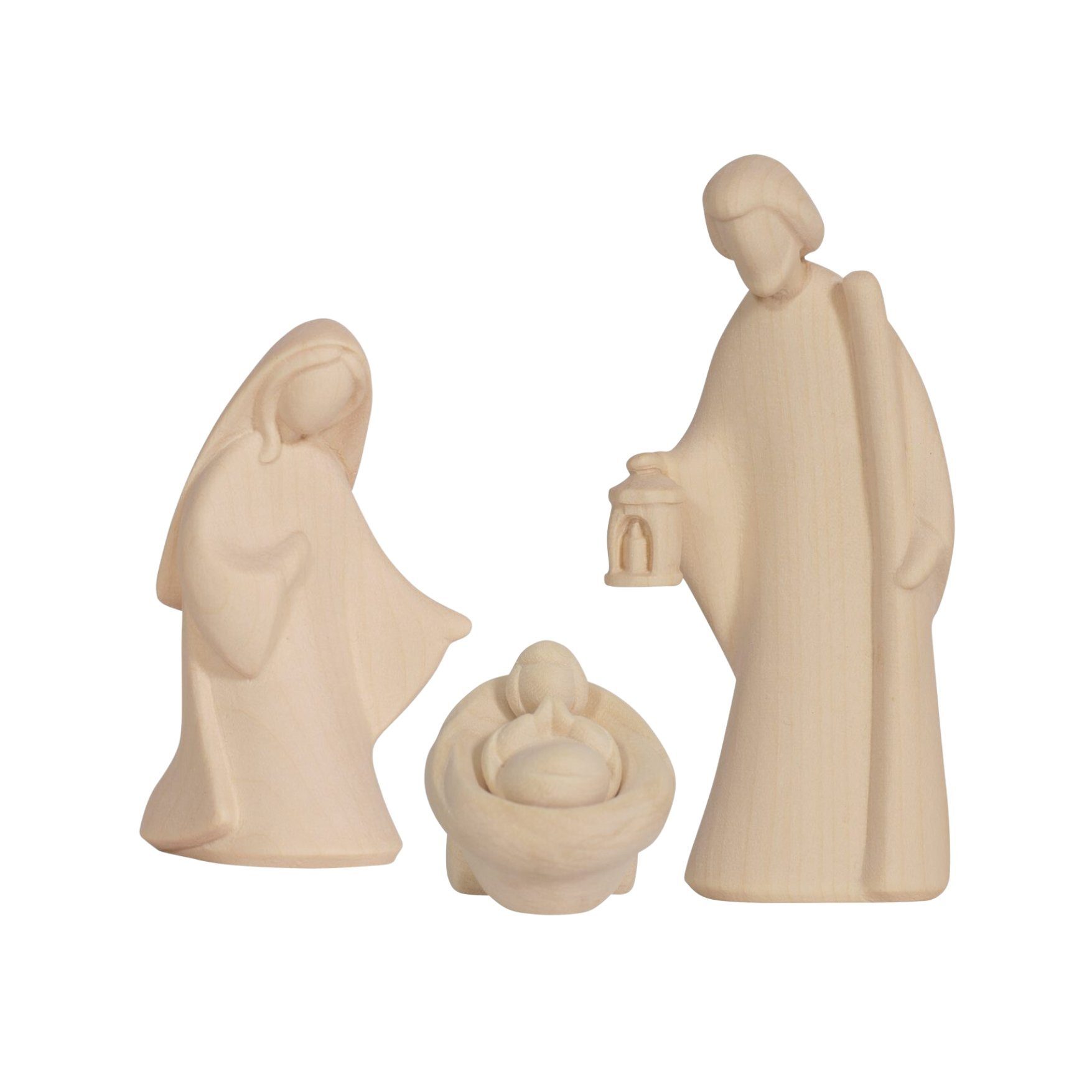 Akantus Online-Shop | OTTO