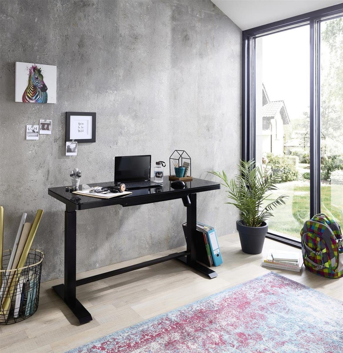 Otto Trade™ Купить Письменные столы Möbelando Schreibtisch Livadia