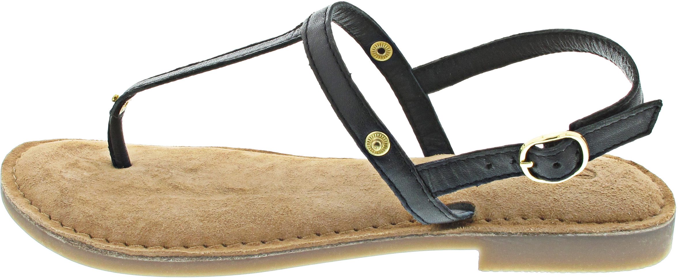 Hey Marly Sandalen für Damen online kaufen | OTTO