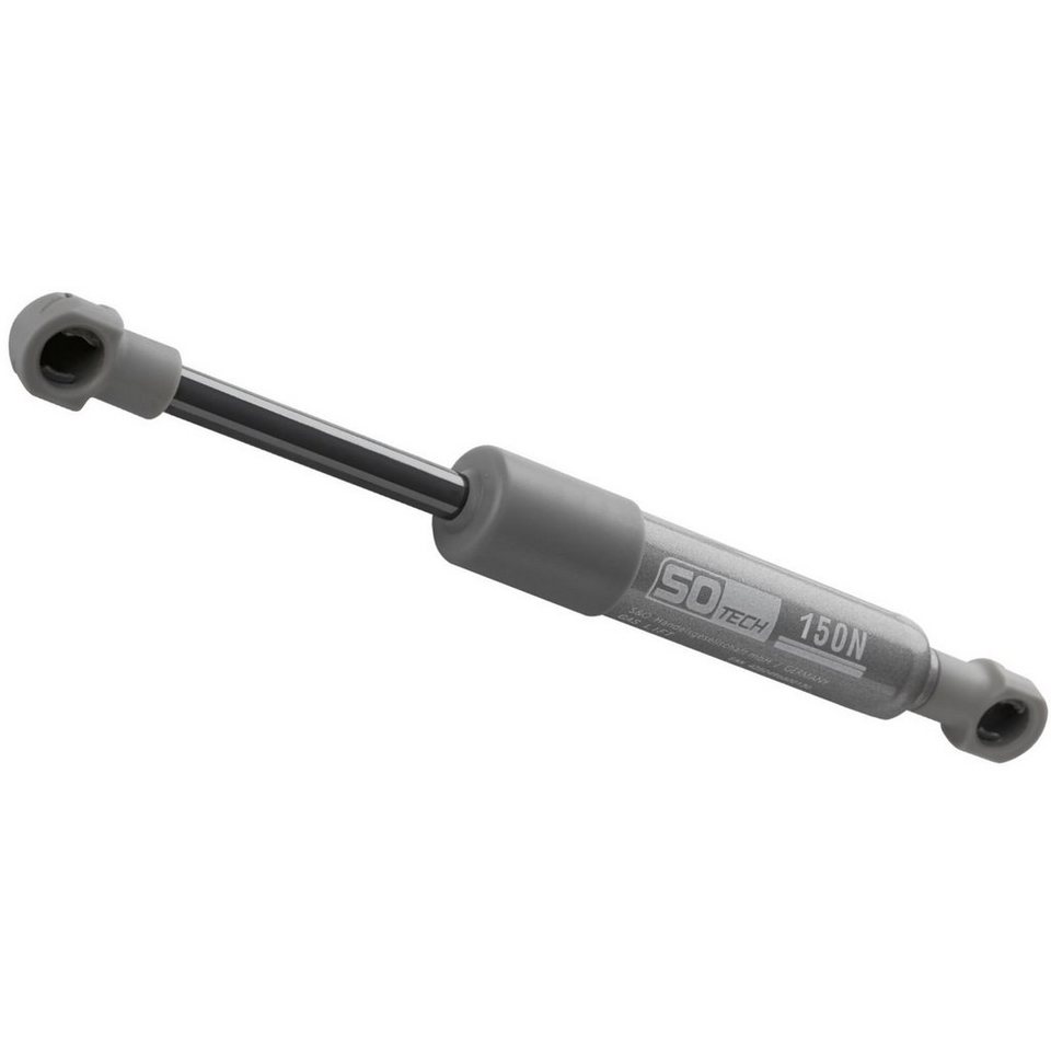 So Tech® Möbelbeschlag Original Ersatzteil Für Kesseböhmer Soft Lift