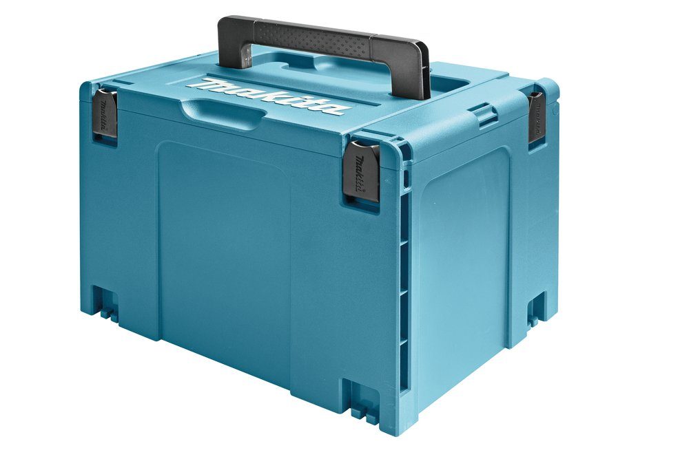 Makita Werkzeugkoffer »MAKPAC« online kaufen | OTTO