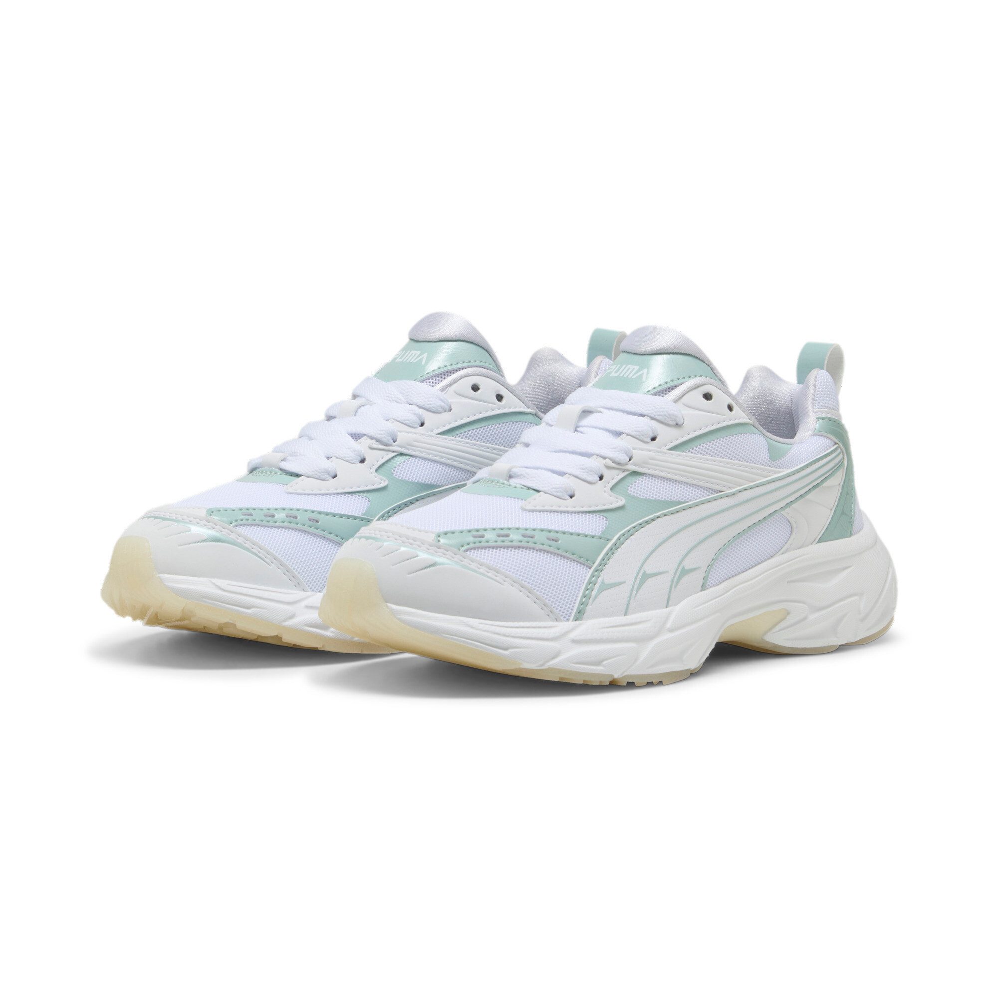 PUMA MORPHIC ASTRO ESCAPE WNS Sneaker