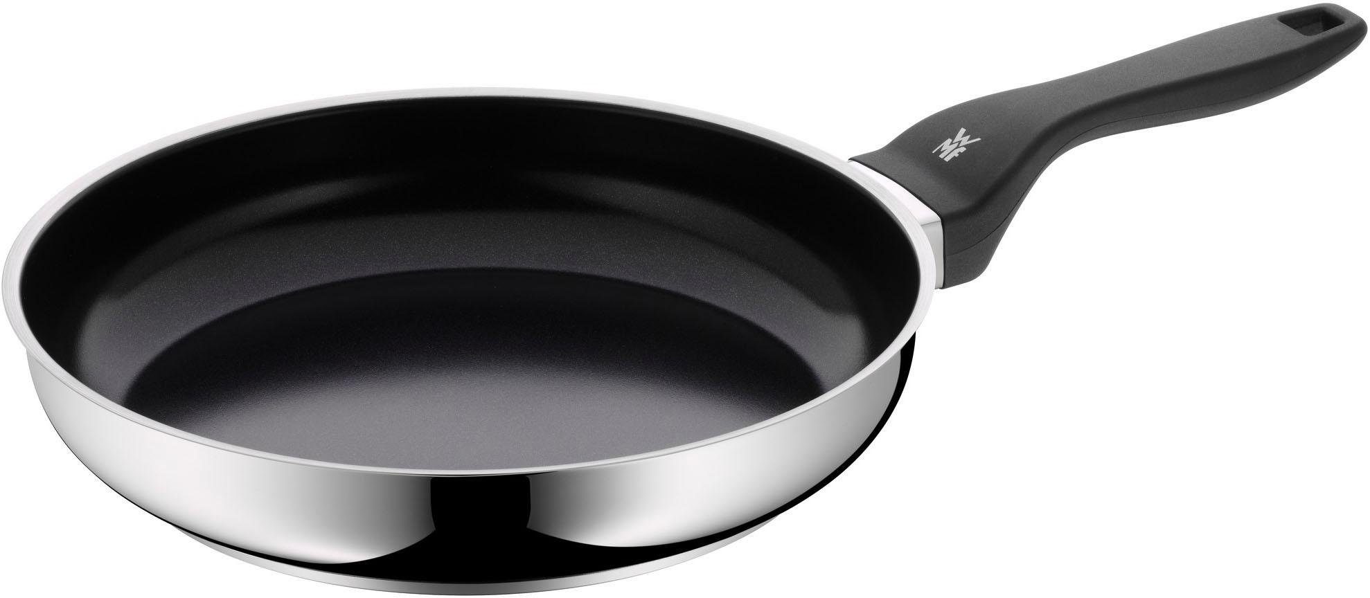 Wmf Bratpfanne Sicilia Cromargan® Edelstahl Rostfrei 1810