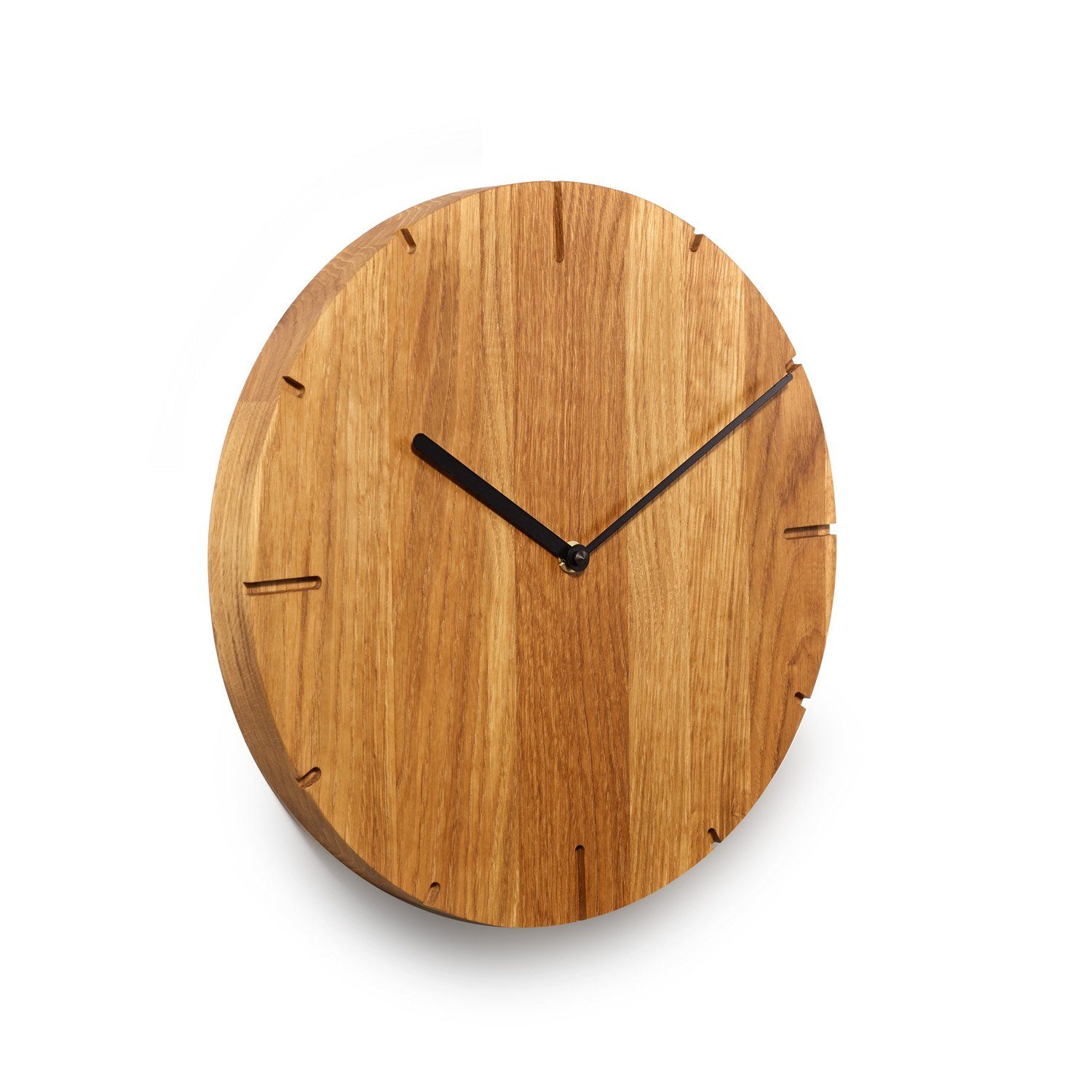 Natuhr Online-Shop | OTTO