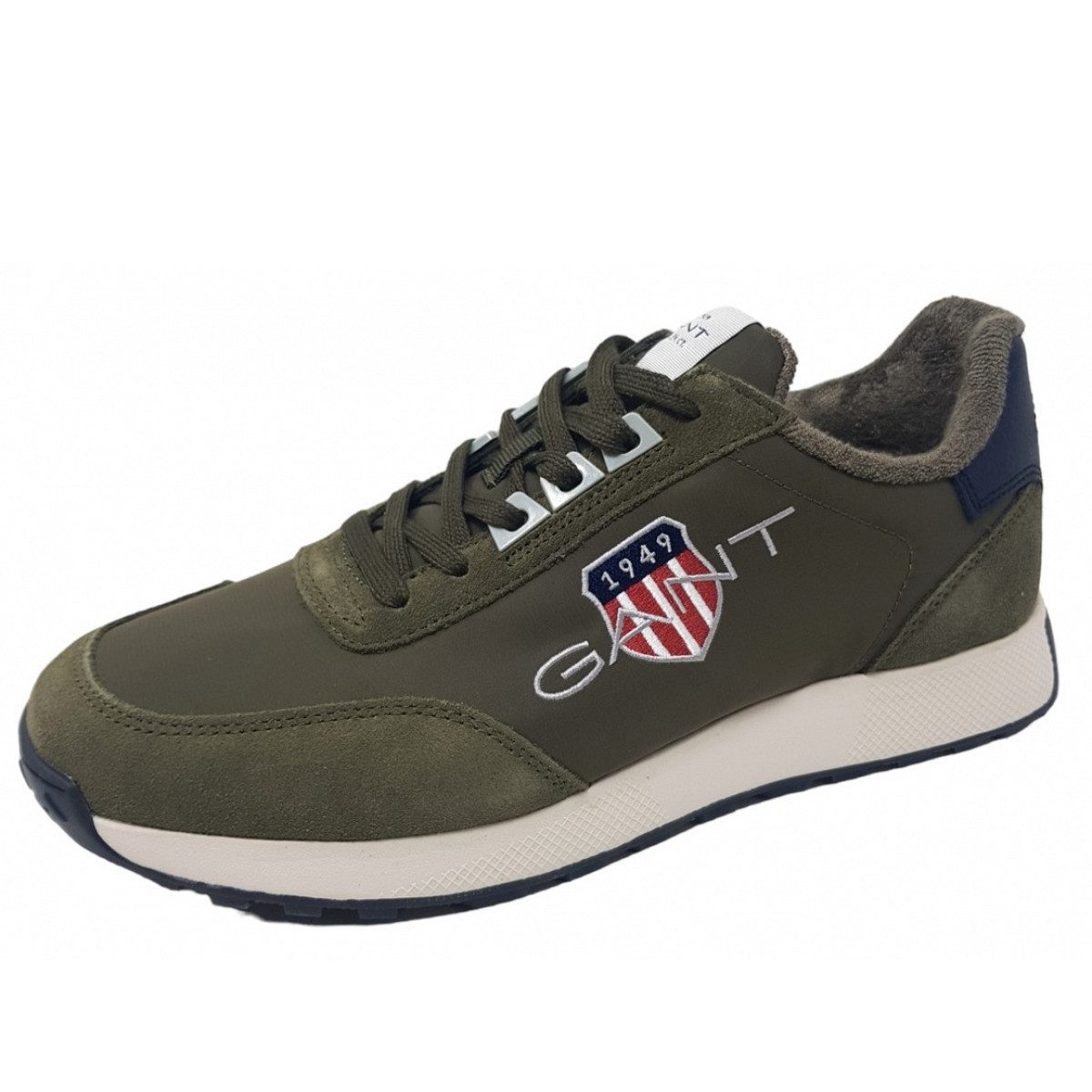 Gant Garold Sneaker