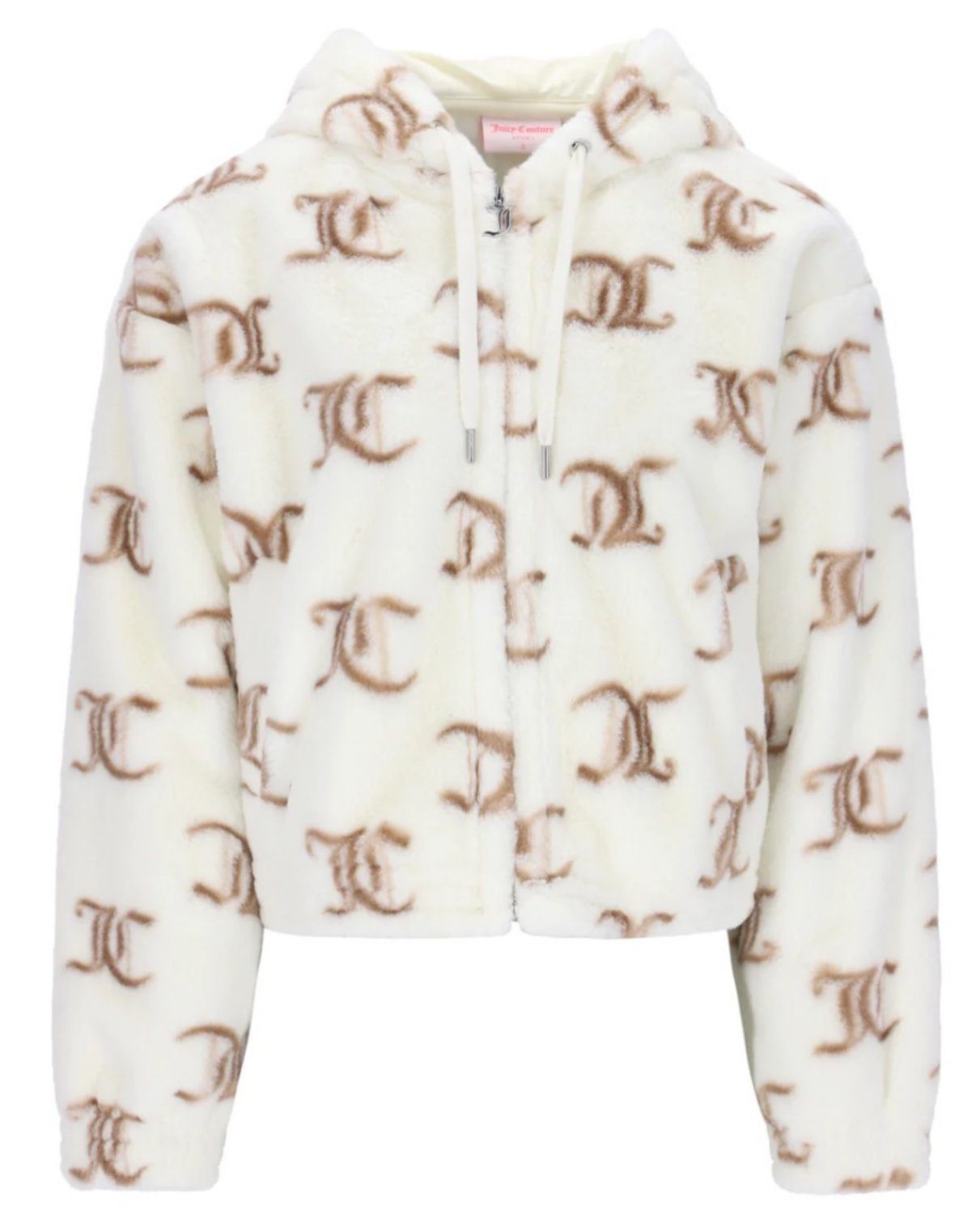 Juicy Couture Jacken für Damen online kaufen | OTTO