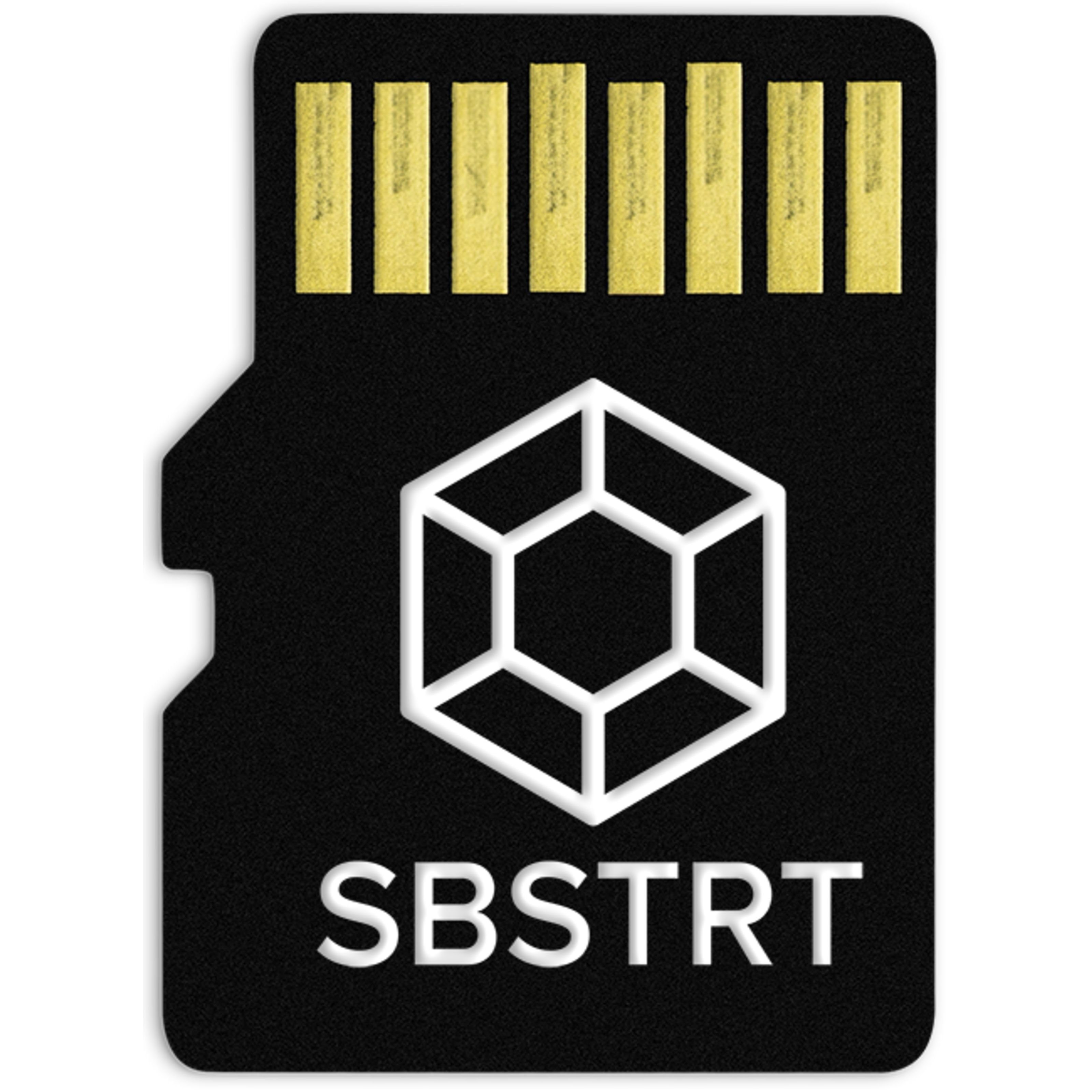 Tiptop Audio Synthesizer Modular Synthesizer Modular Synth Zubehör Sbstrt Zubehör Für