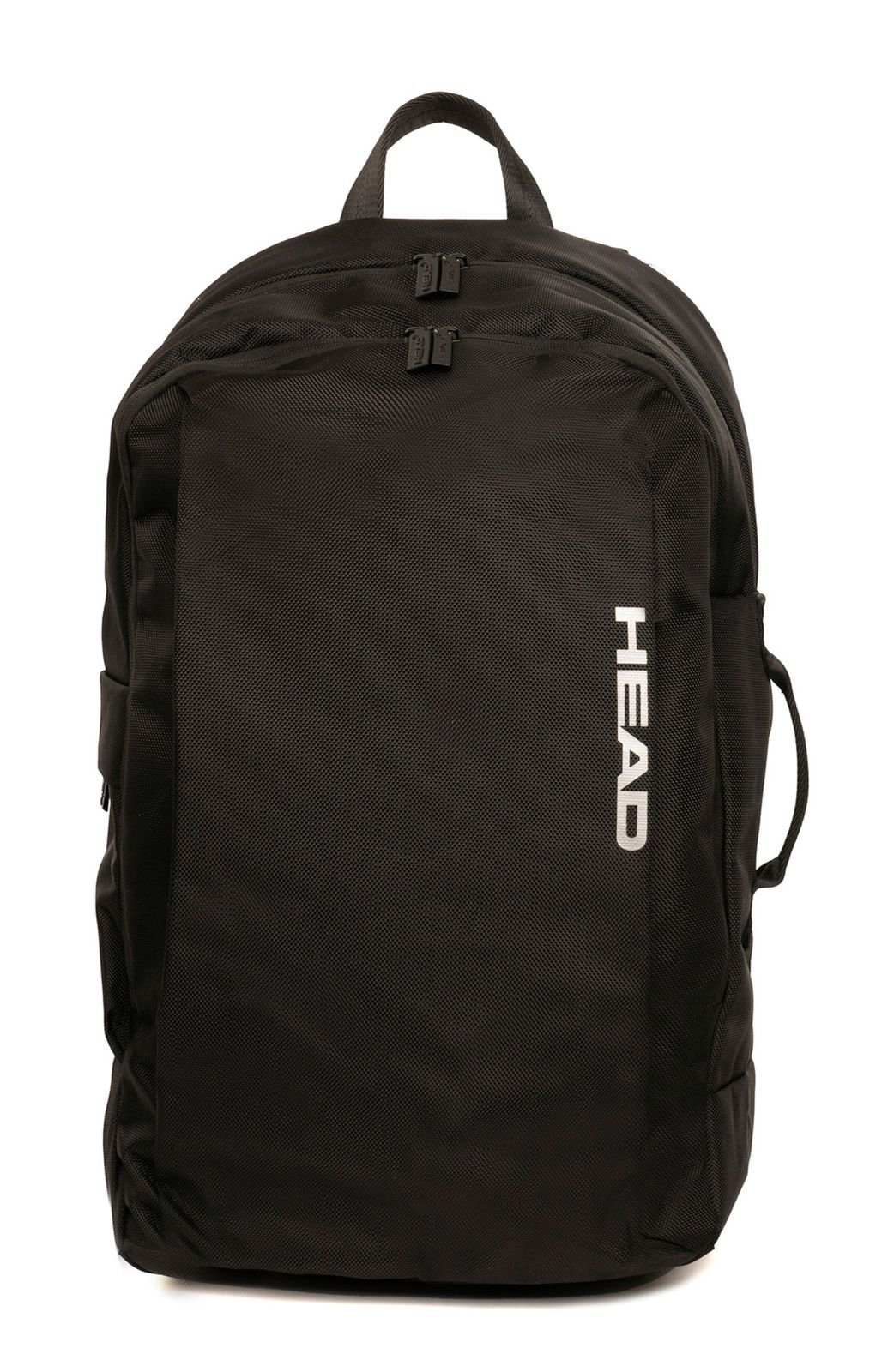 Head Rucksack Club (Set, 2-tlg)