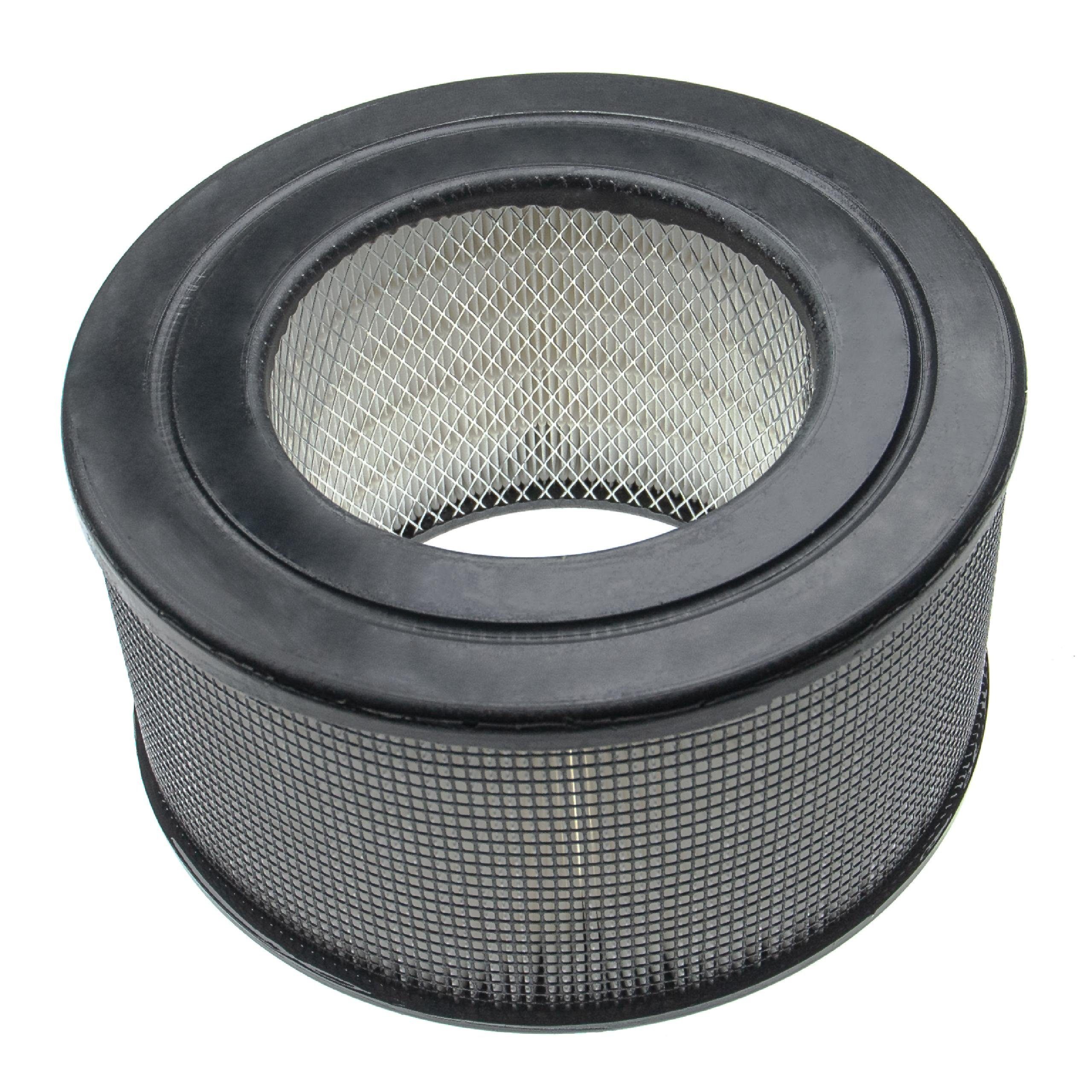 Honeywell air purifier 17000 filter store