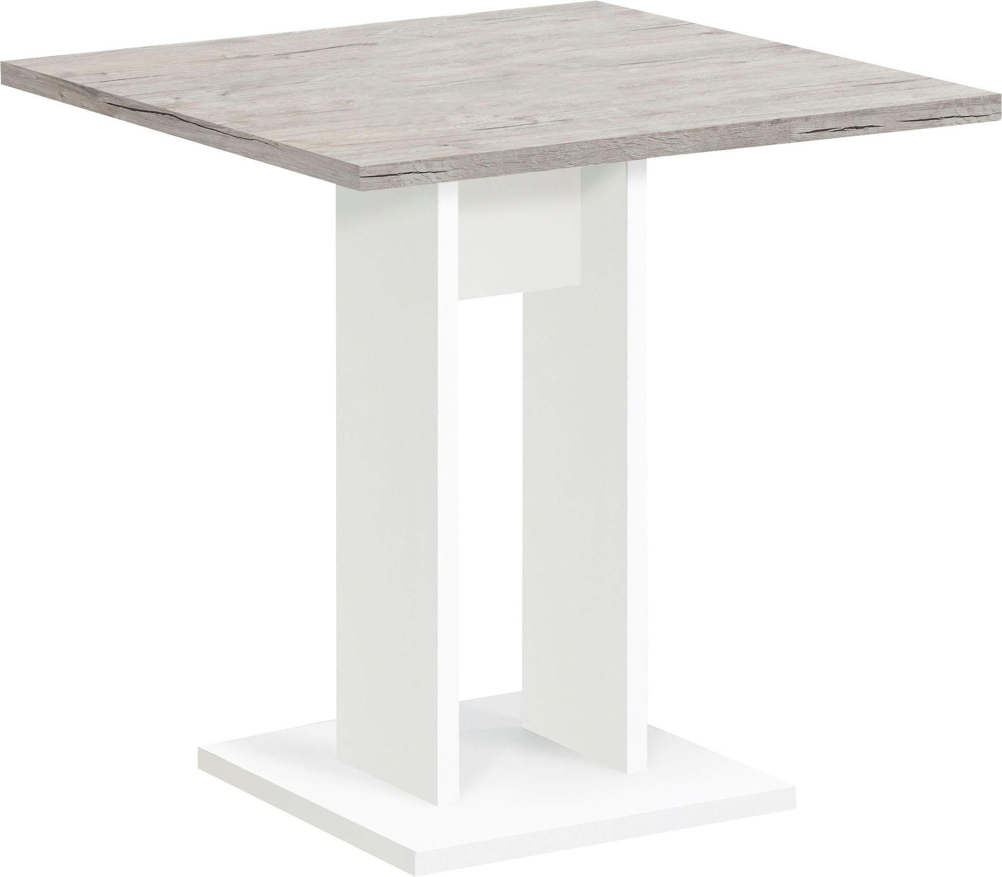 Tisch online kaufen » Tische für alle Räume | OTTO