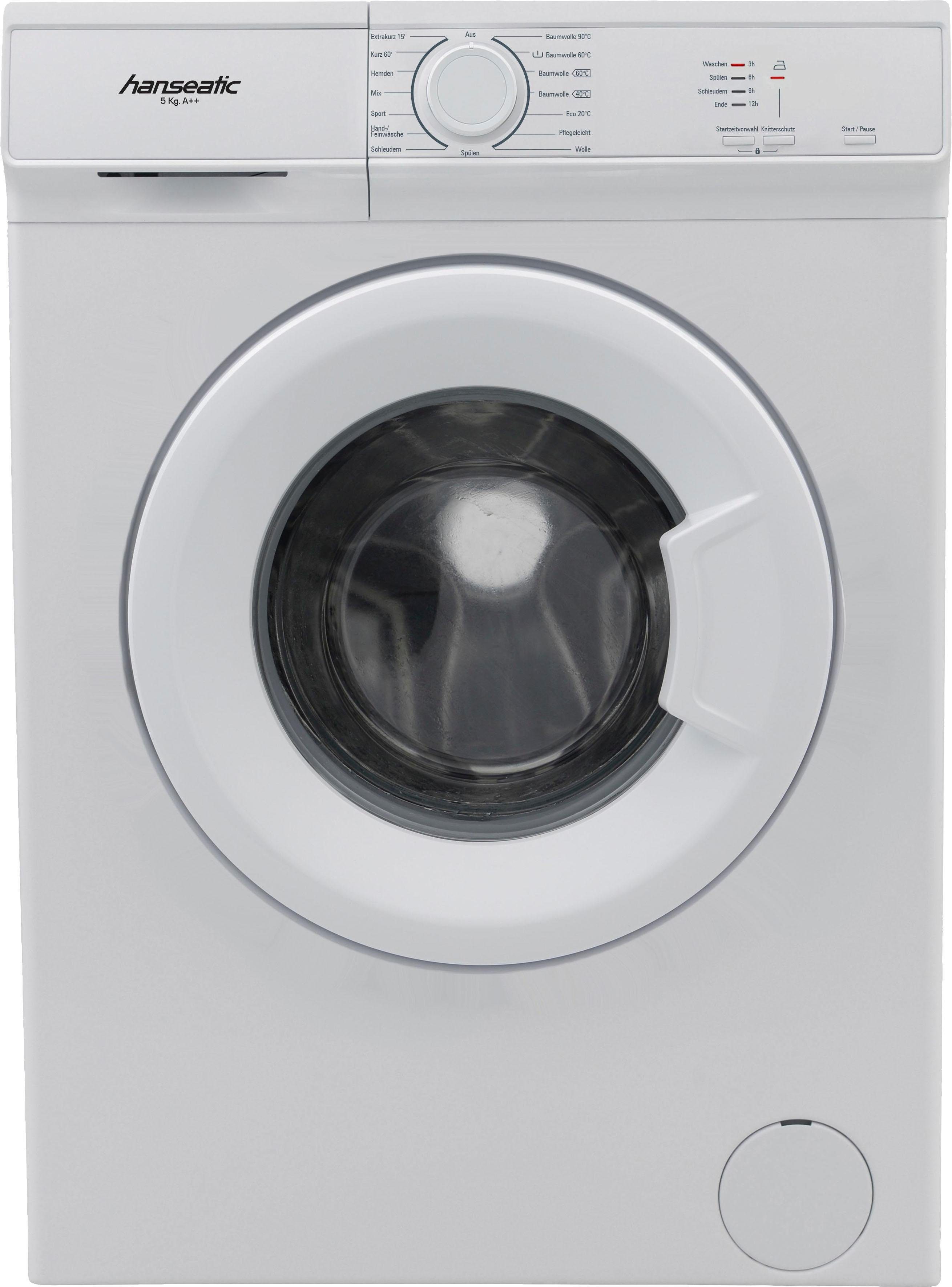 Hanseatic Online-Shop | OTTO