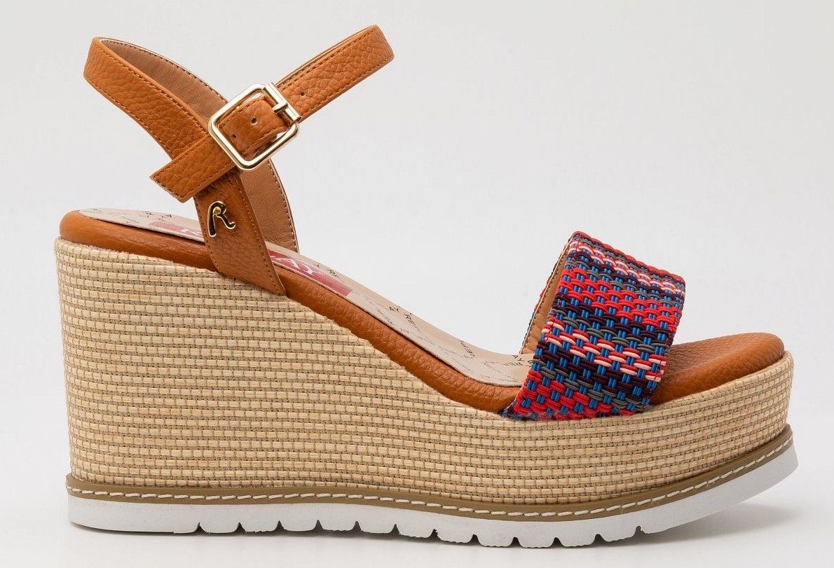 Replay Sandalen für Damen online kaufen | OTTO