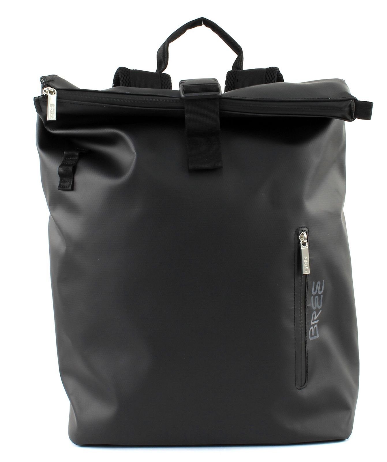 BREE Rucksack 713 Backpack