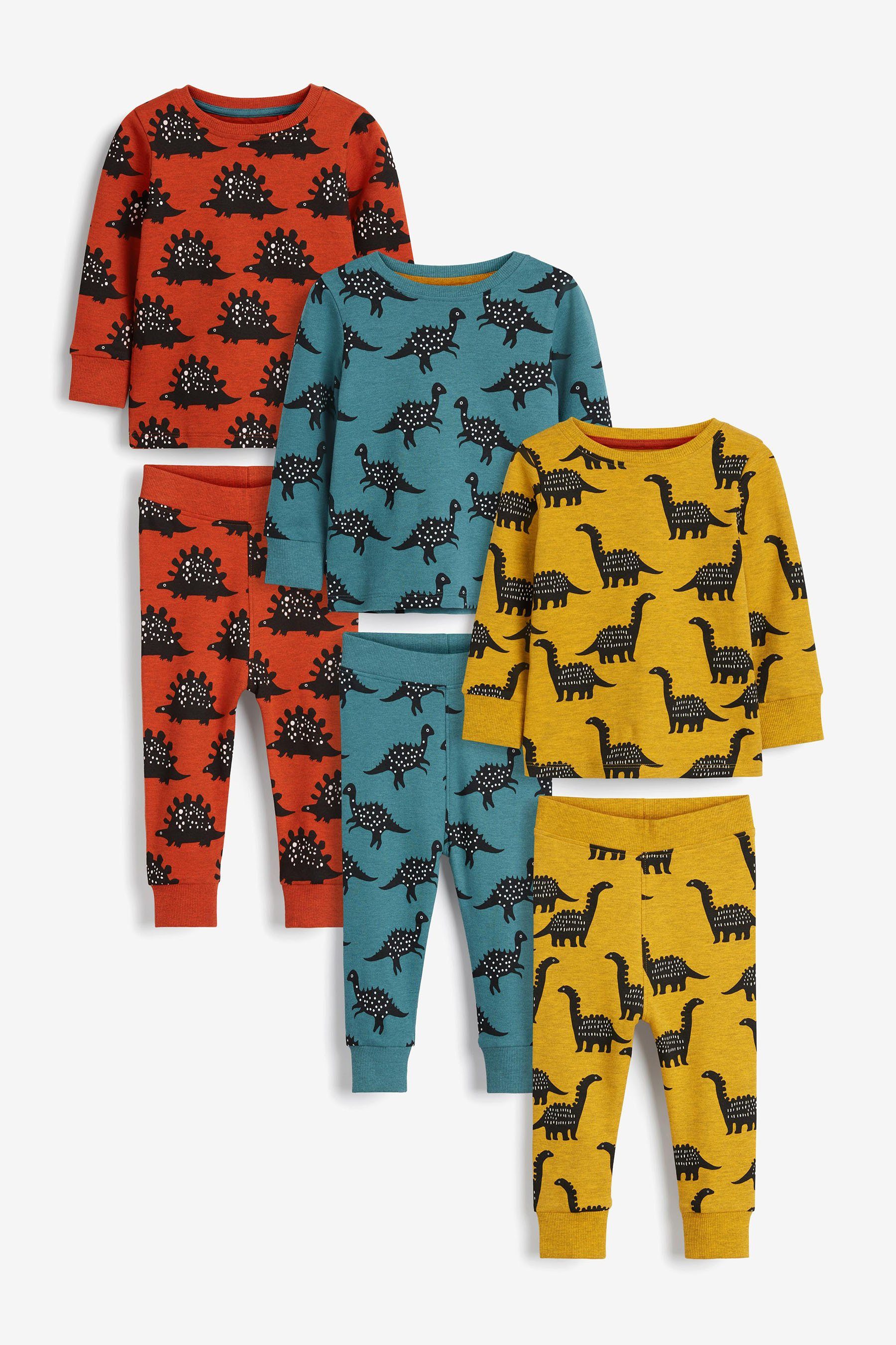 Next boyswear pyjamas store