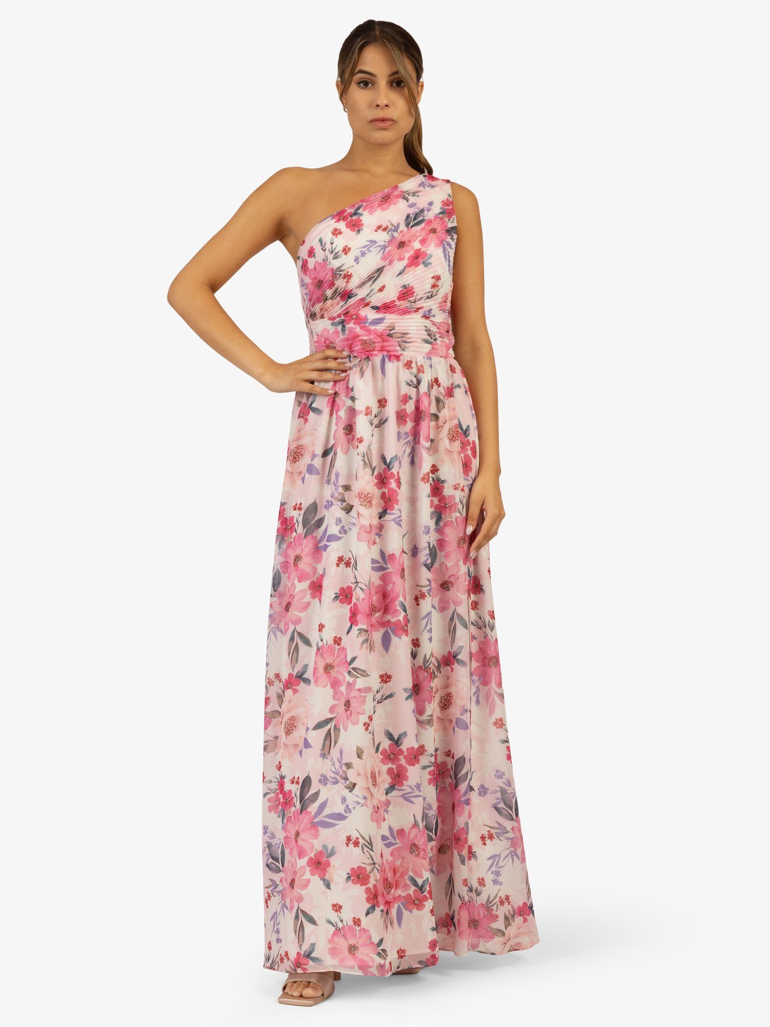 Apart Online-Shop | OTTO