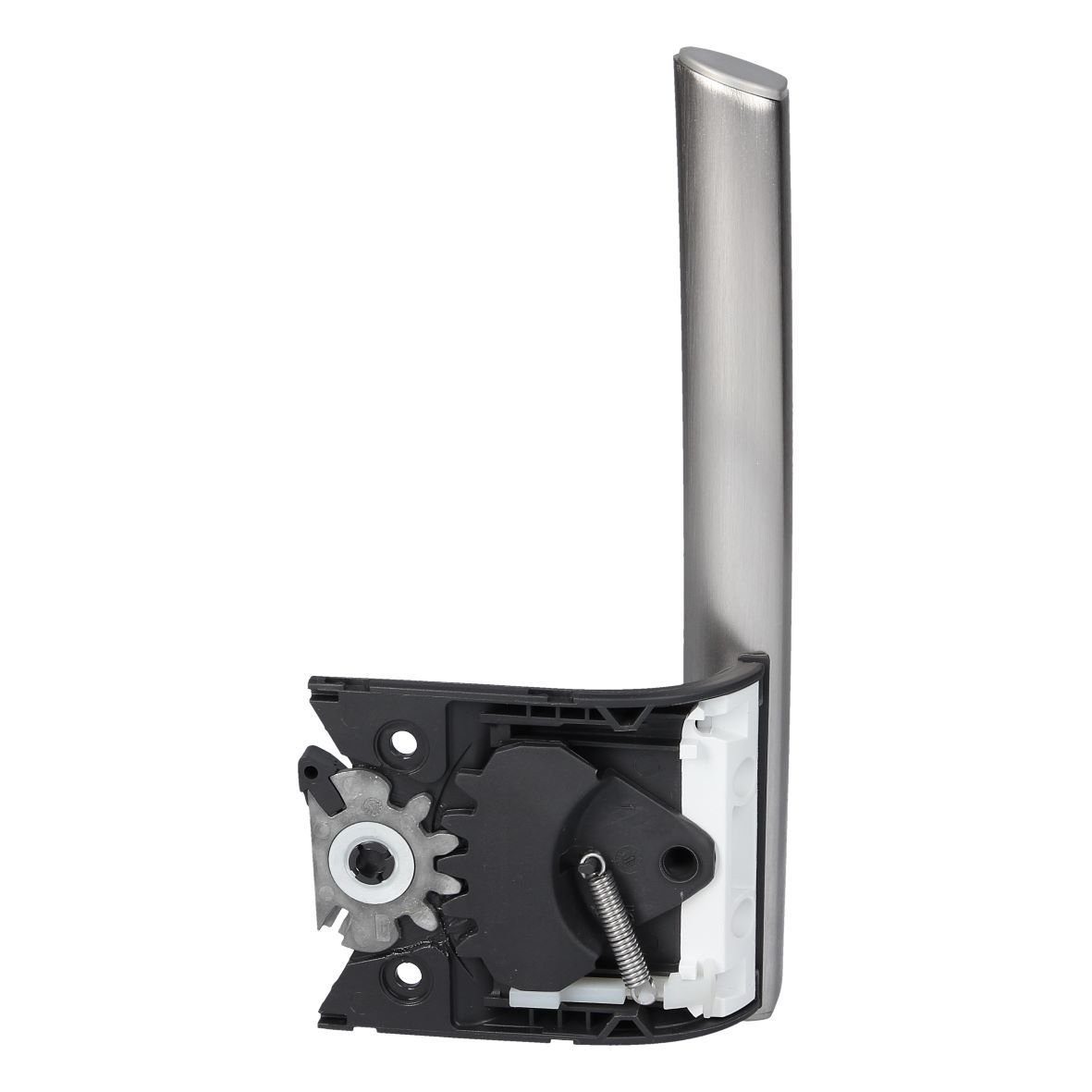 Easypart Türgriff Wie Bosch 00645421 Türgriff Bosch 00645421