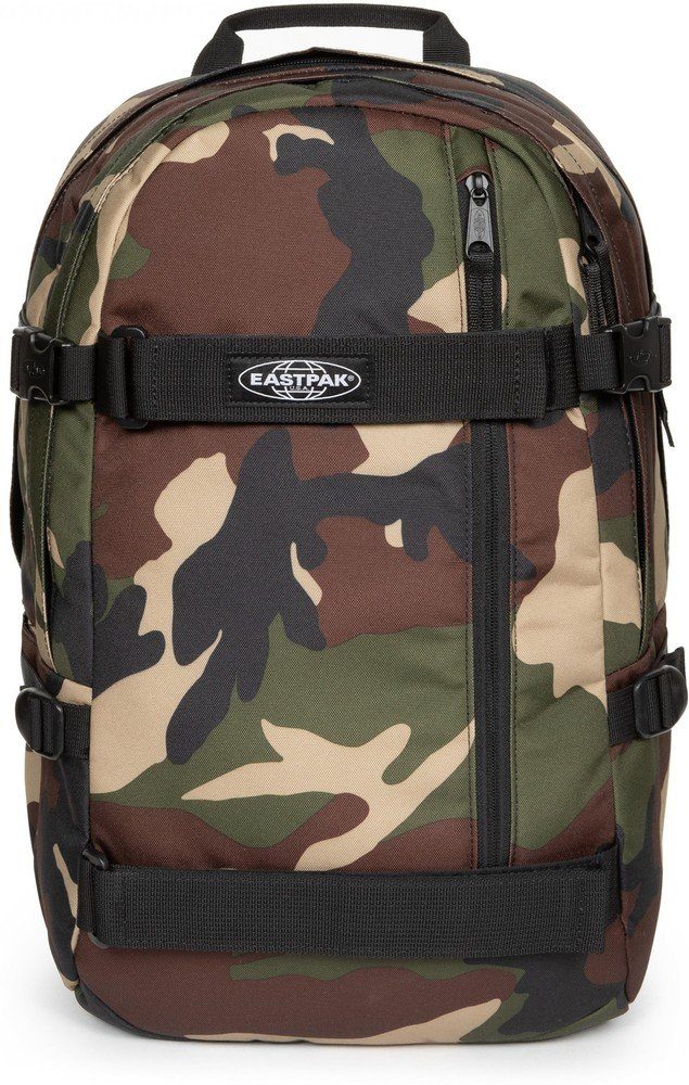 Eastpak Freizeitrucksack Eastpak Backpack Getter