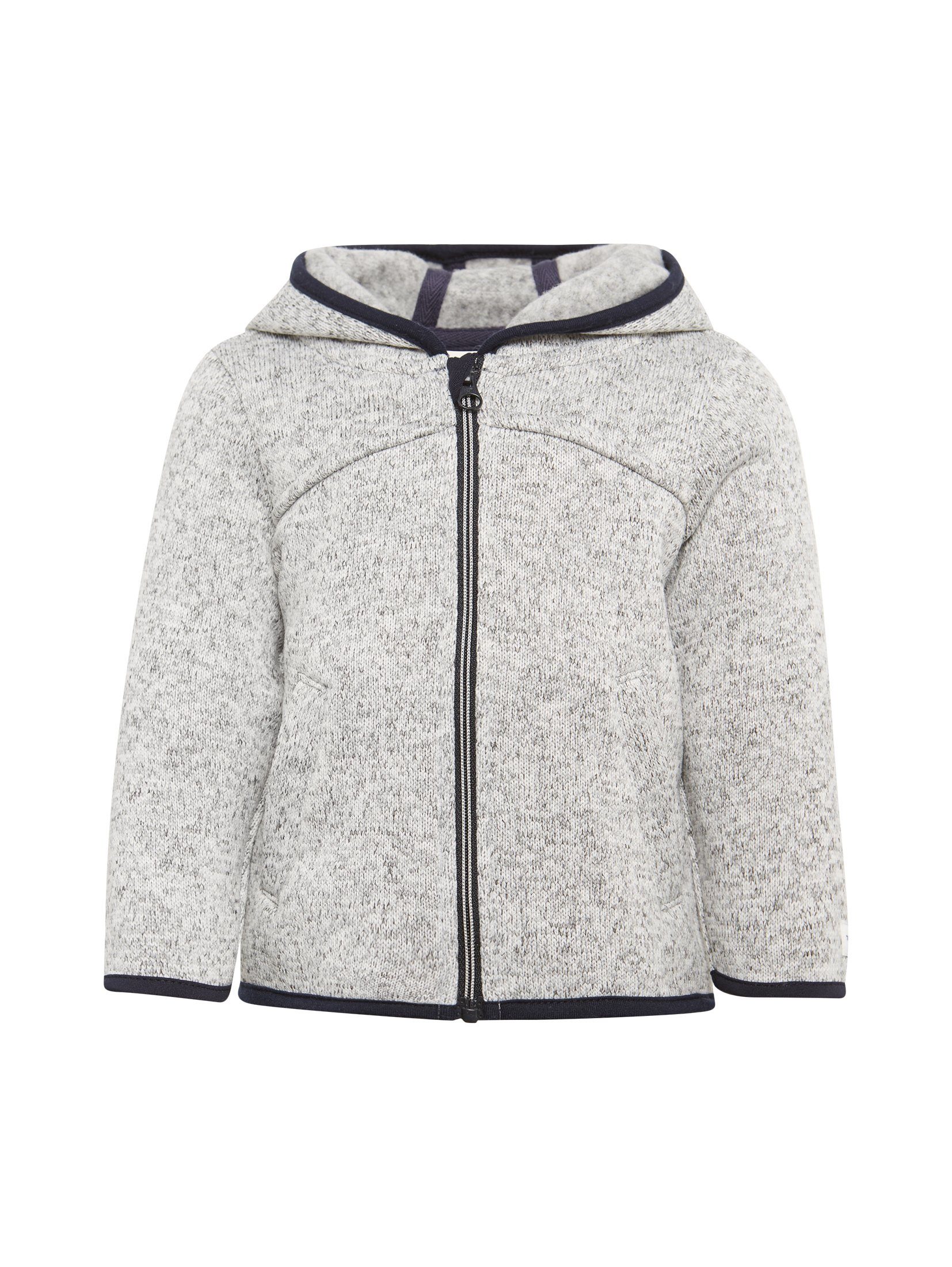 Tom Tailor Allwetterjacke Jacke Mit Kapuze Otto