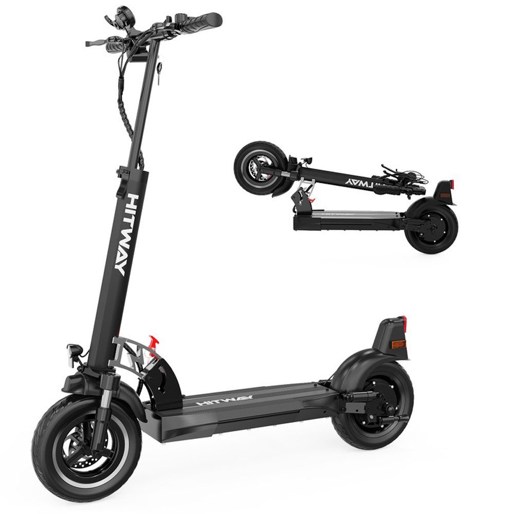 Hitway Scooter online kaufen | OTTO