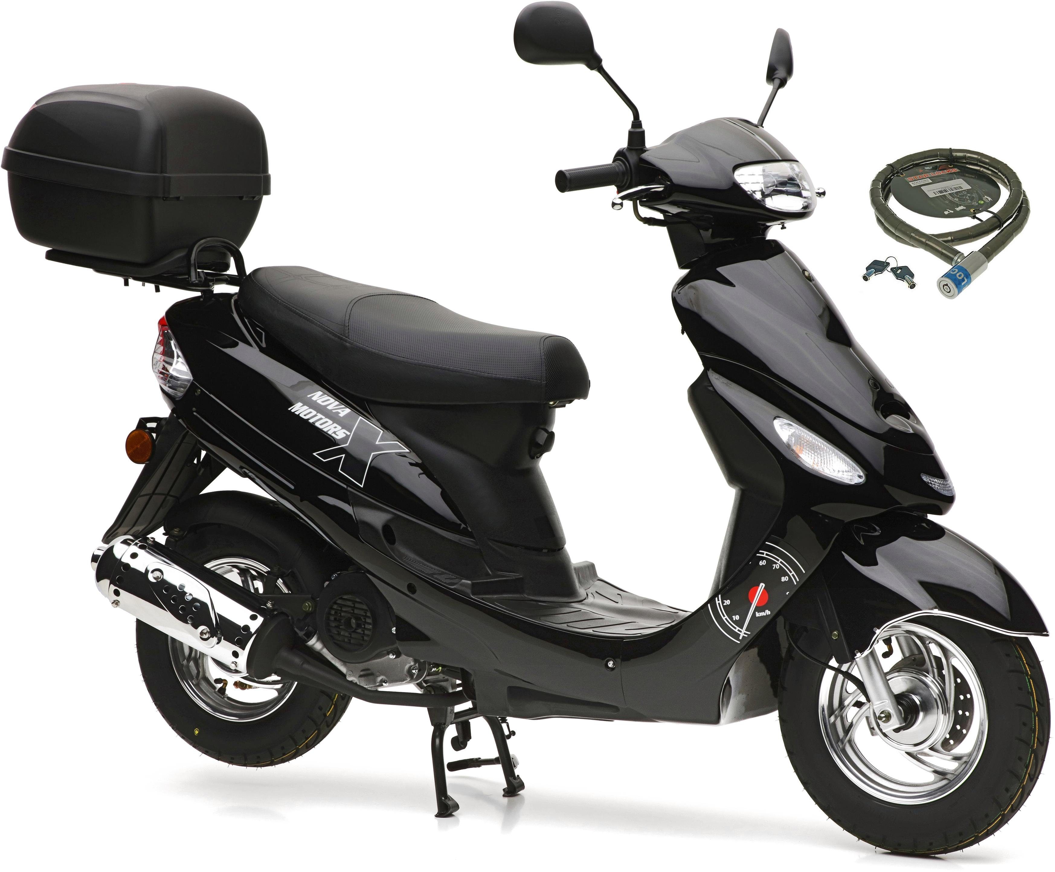 Motorroller & Mofa » online kaufen | OTTO