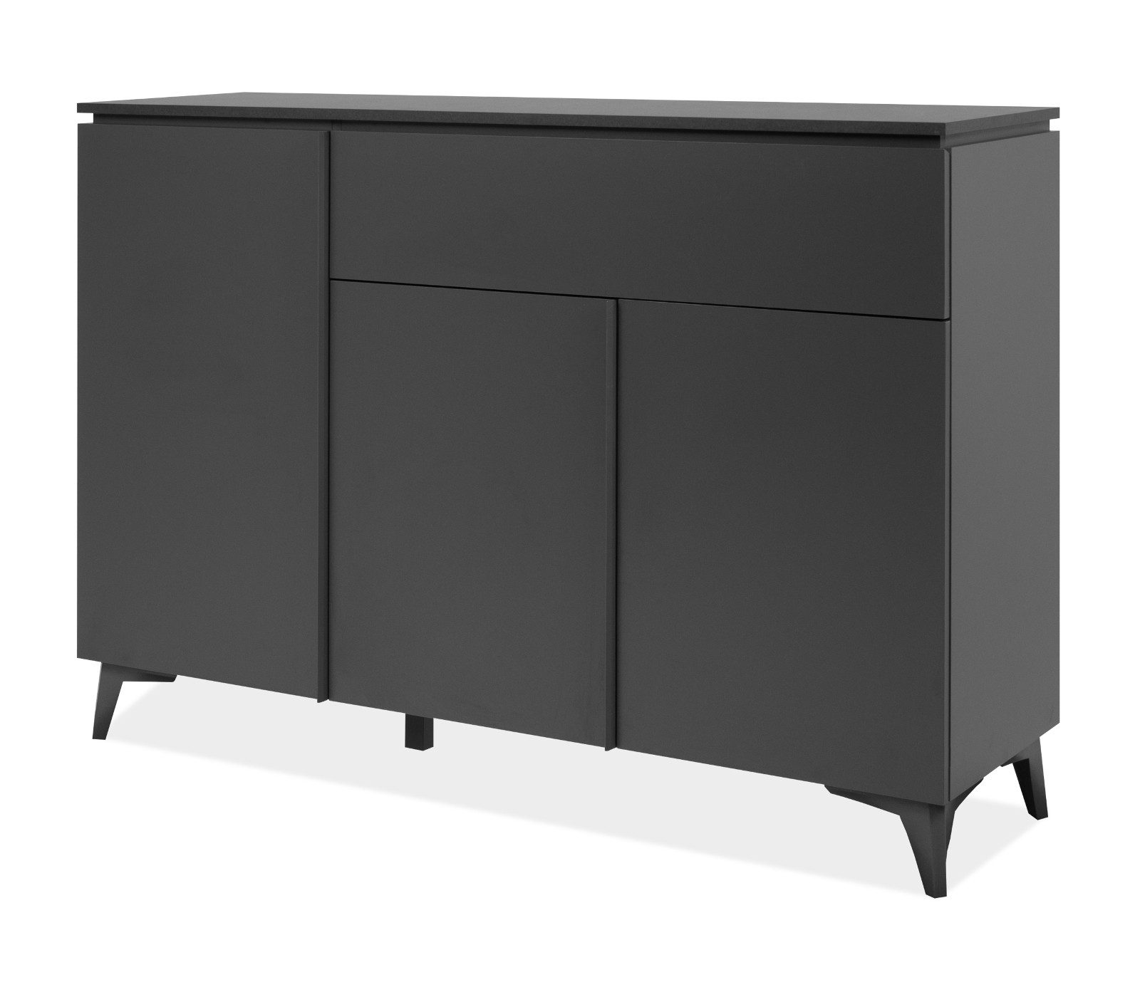 Furn.Design Sideboard Visby