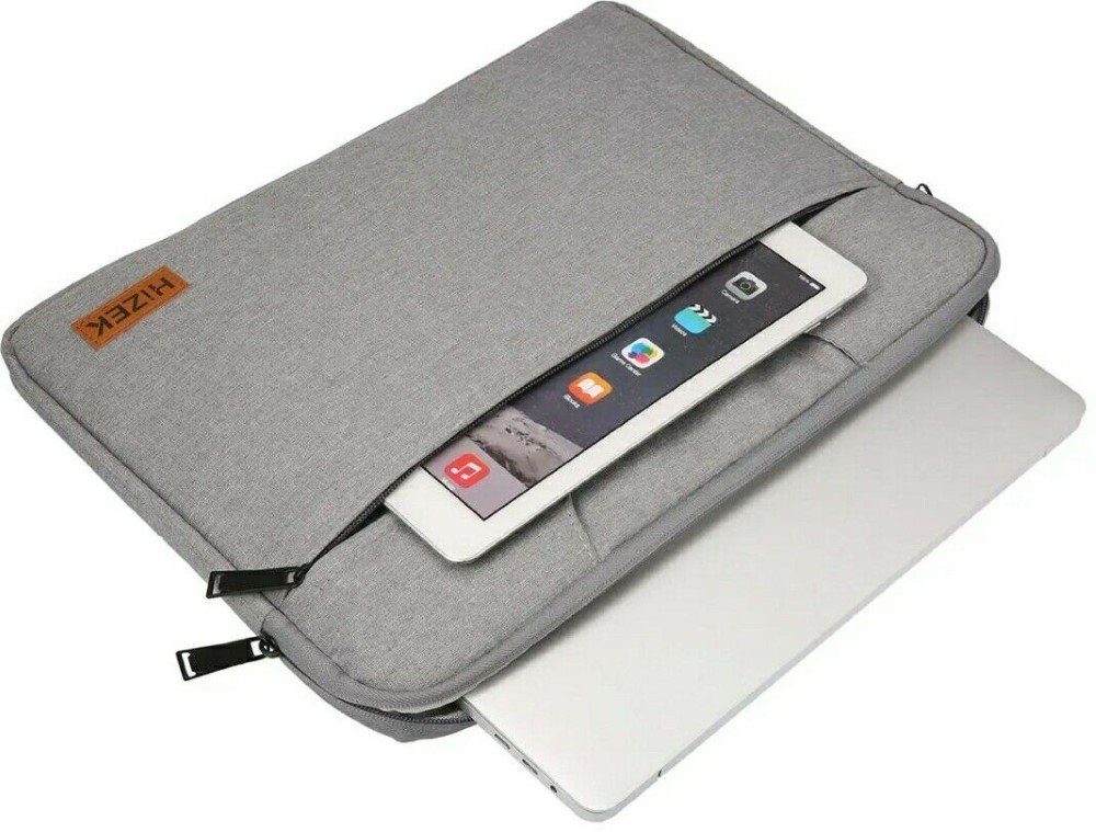 Stylische Laptoptaschen online kaufen | OTTO