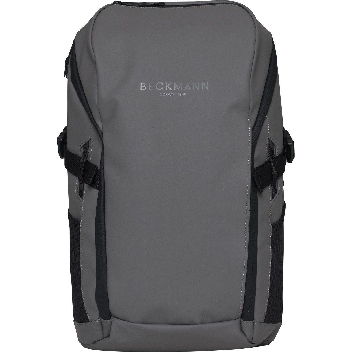 Beckmann Rucksack