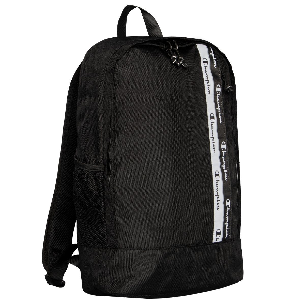 Champion Rucksack Backpack Unisex Erwachsene