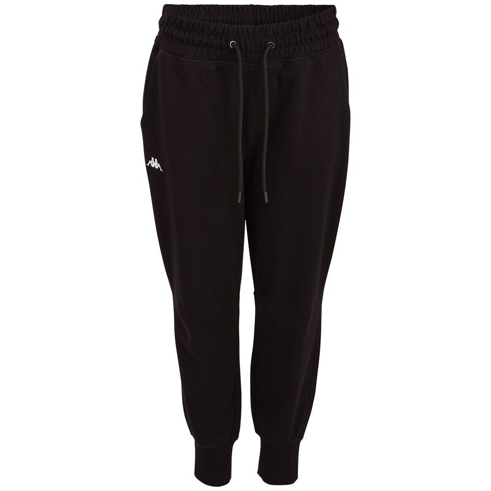 Kappa Hosen Größe S für Damen online kaufen | OTTO