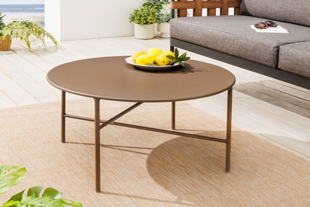Runde Outdoor Couchtische online kaufen | OTTO