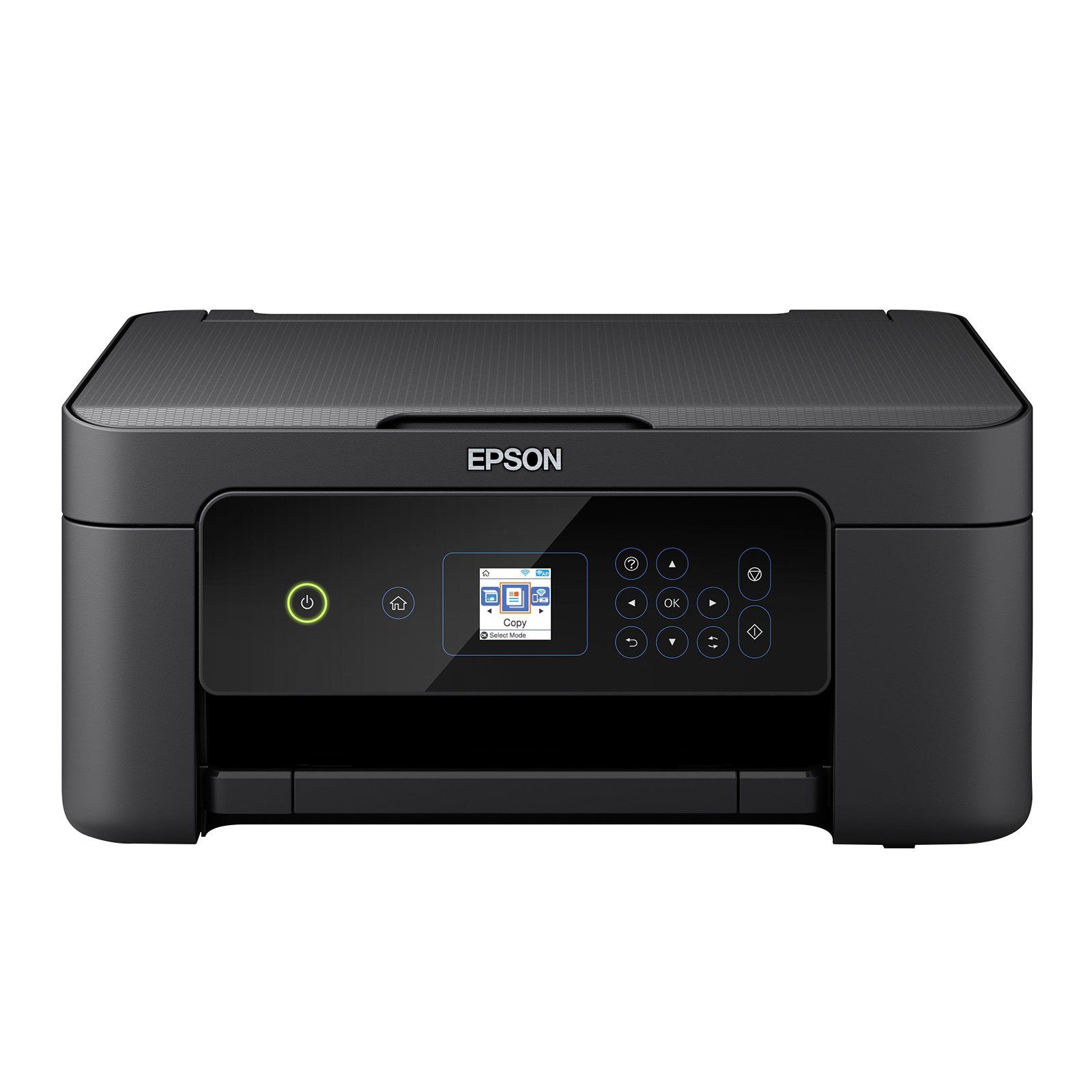 Epson EPSON EXPRESSION HOME XP-3105 Tintenpatrone