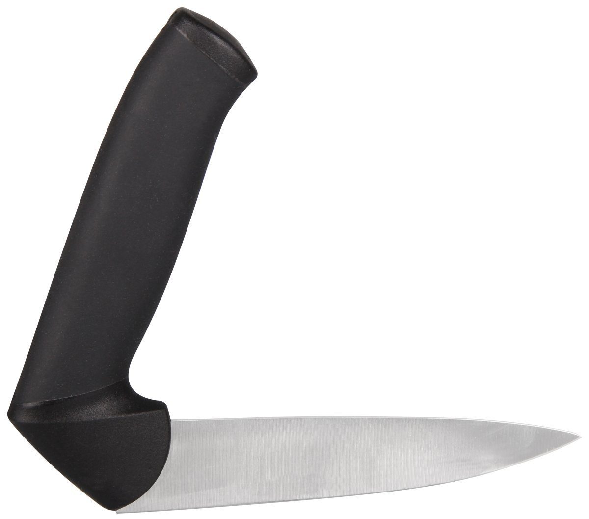 Nirosta Universalküchenmesser Ergonomics