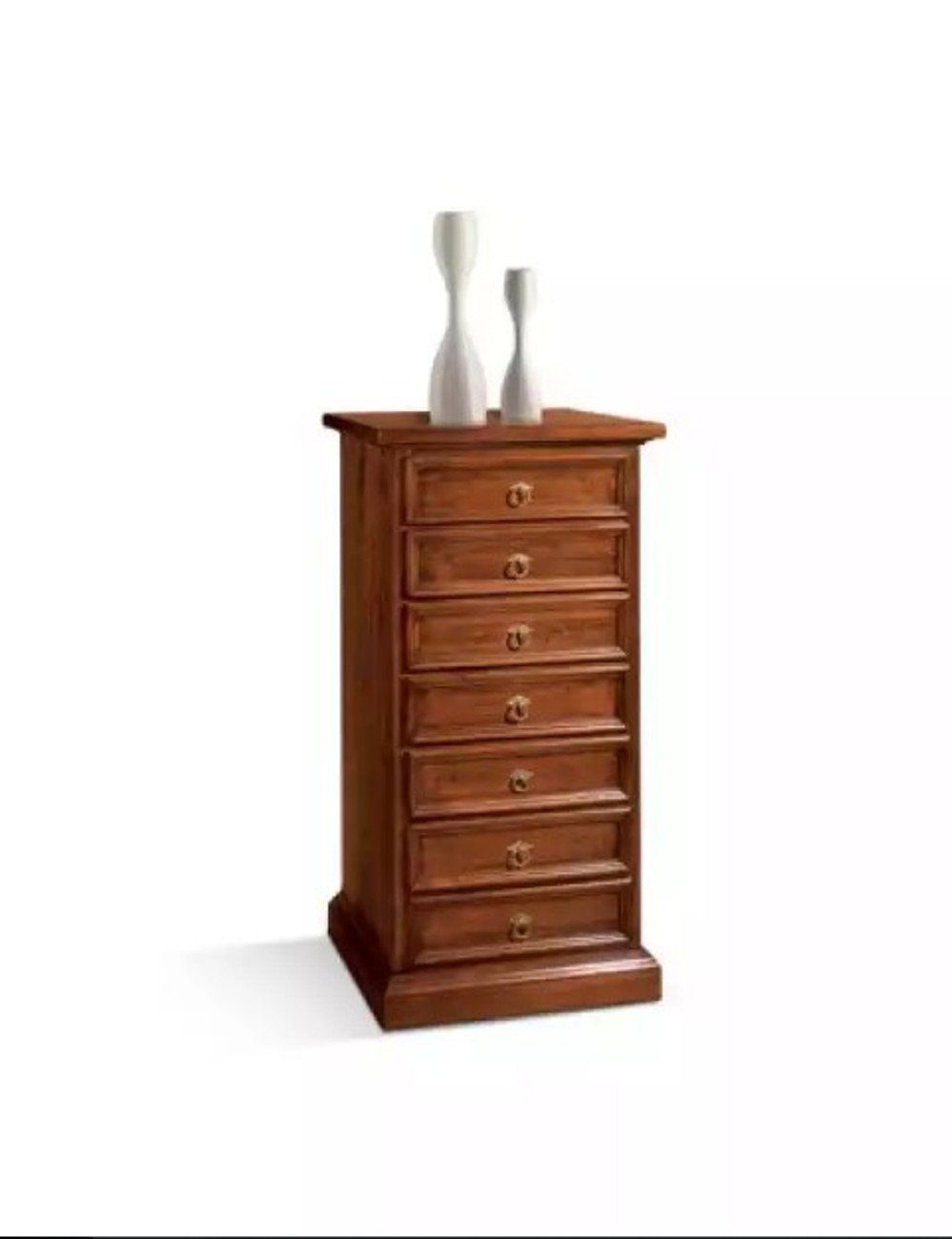 Schmale Wohnzimmerkommoden online kaufen | OTTO