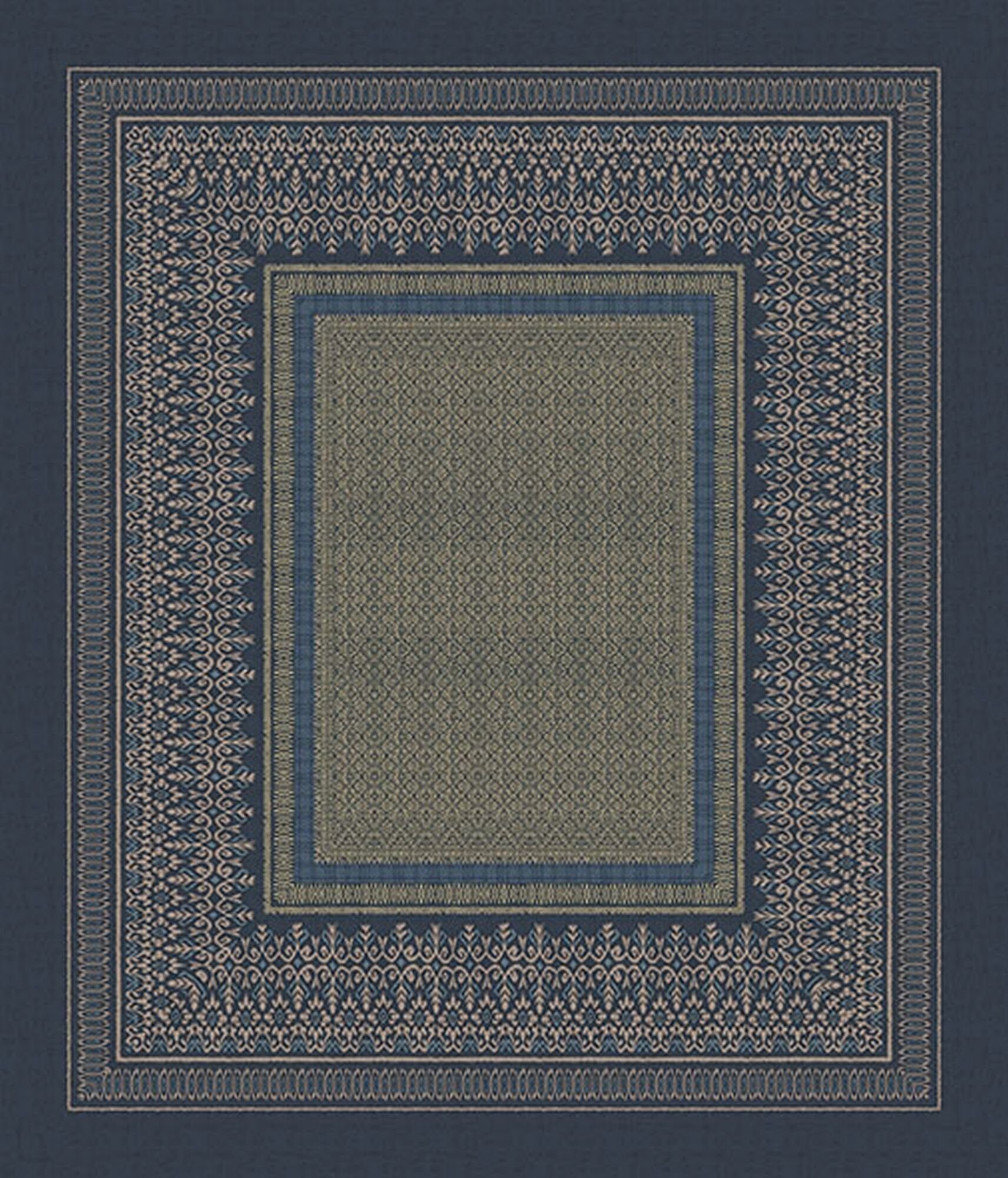 Bassetti Tischdecken online kaufen | OTTO