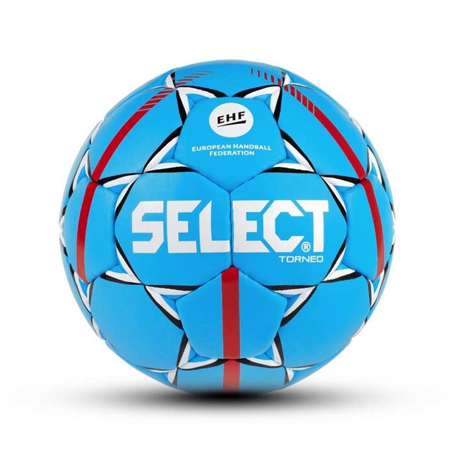 Select Handball Handball Torneo