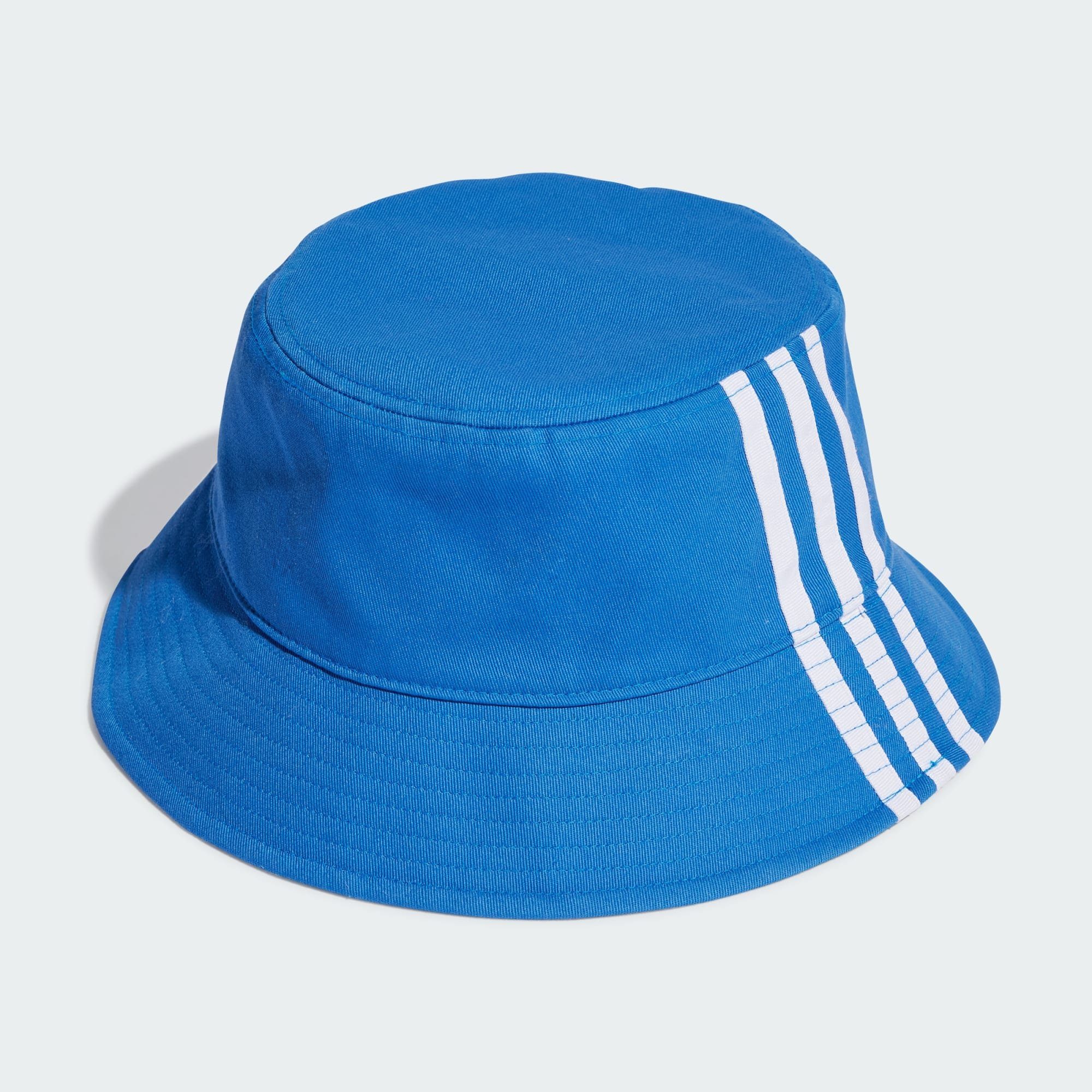 adidas Herrenhüte online kaufen | OTTO