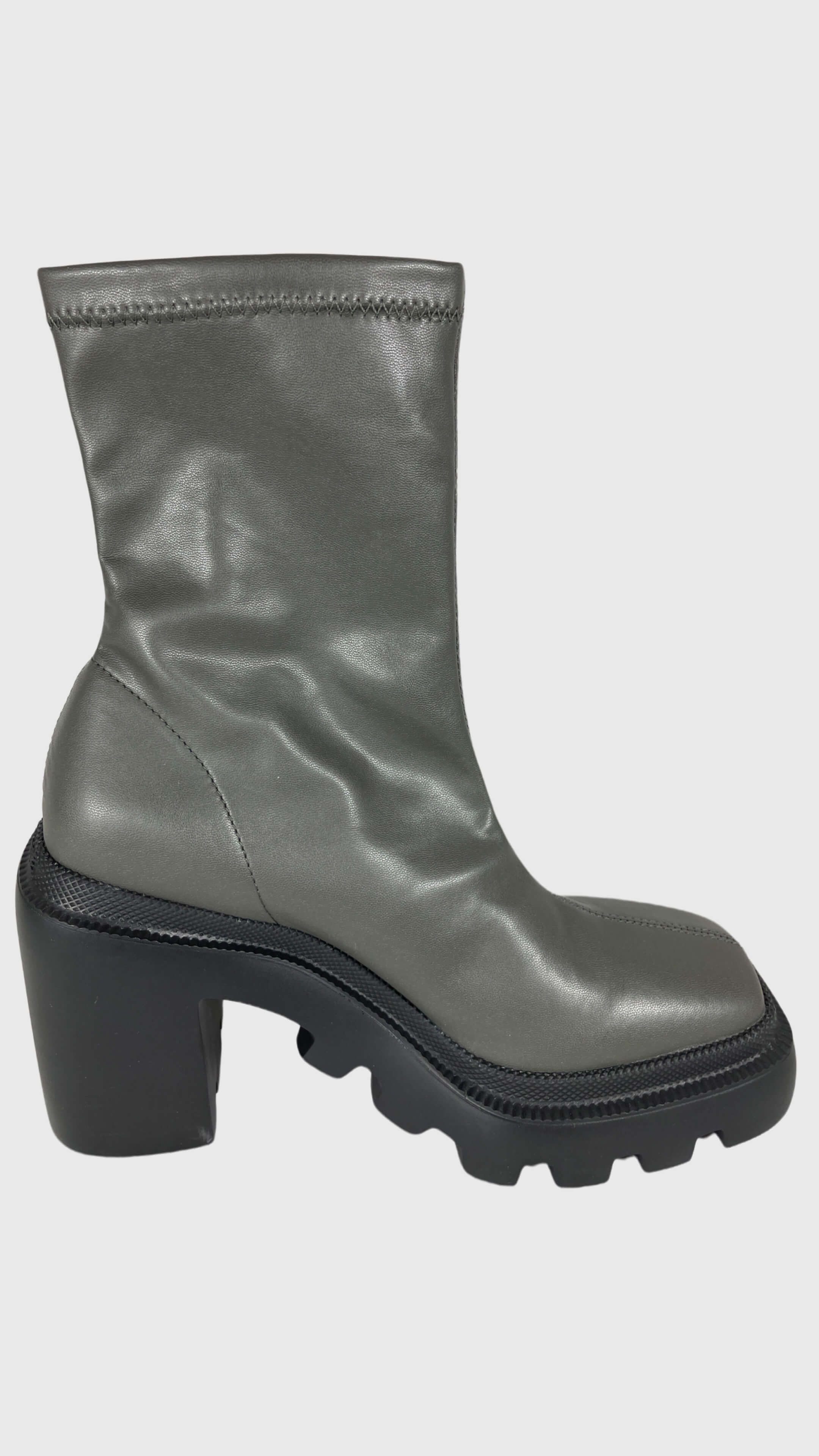 Vic Matie Stiefeletten für Damen online kaufen | OTTO