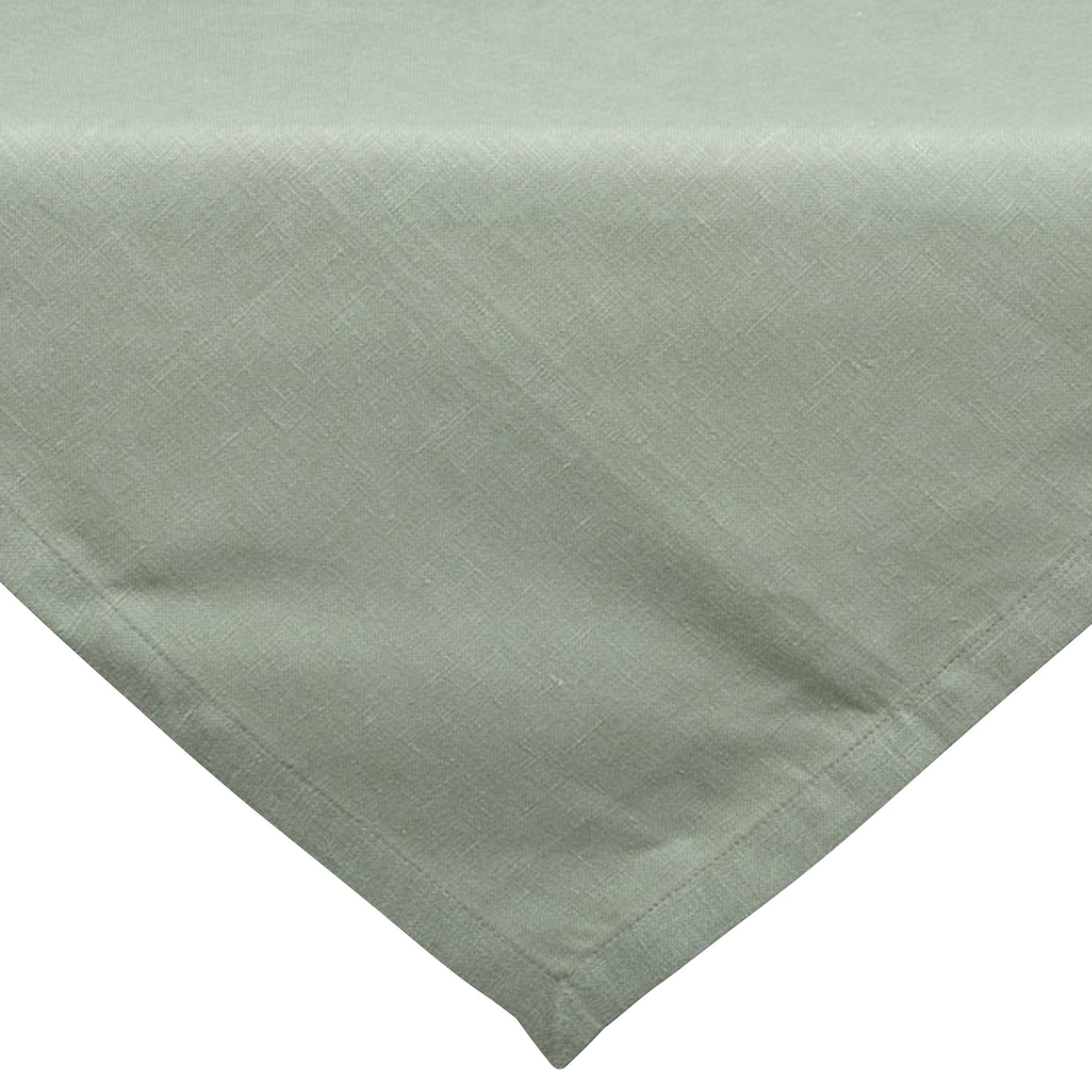 Pichler Tischdecken online kaufen | OTTO