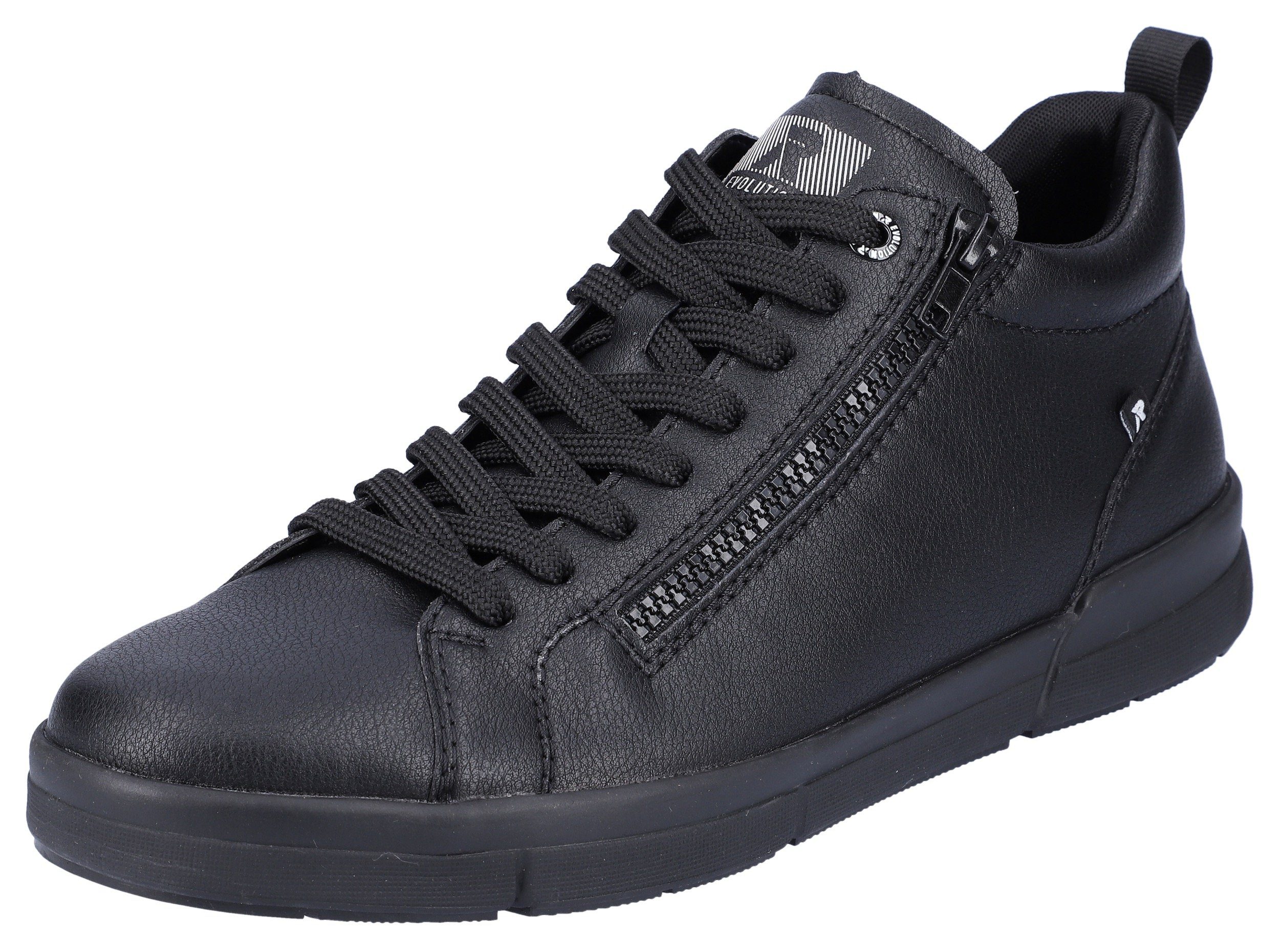 Rieker EVOLUTION Sneaker aus der neuen Rieker Evolution Kollektion ...