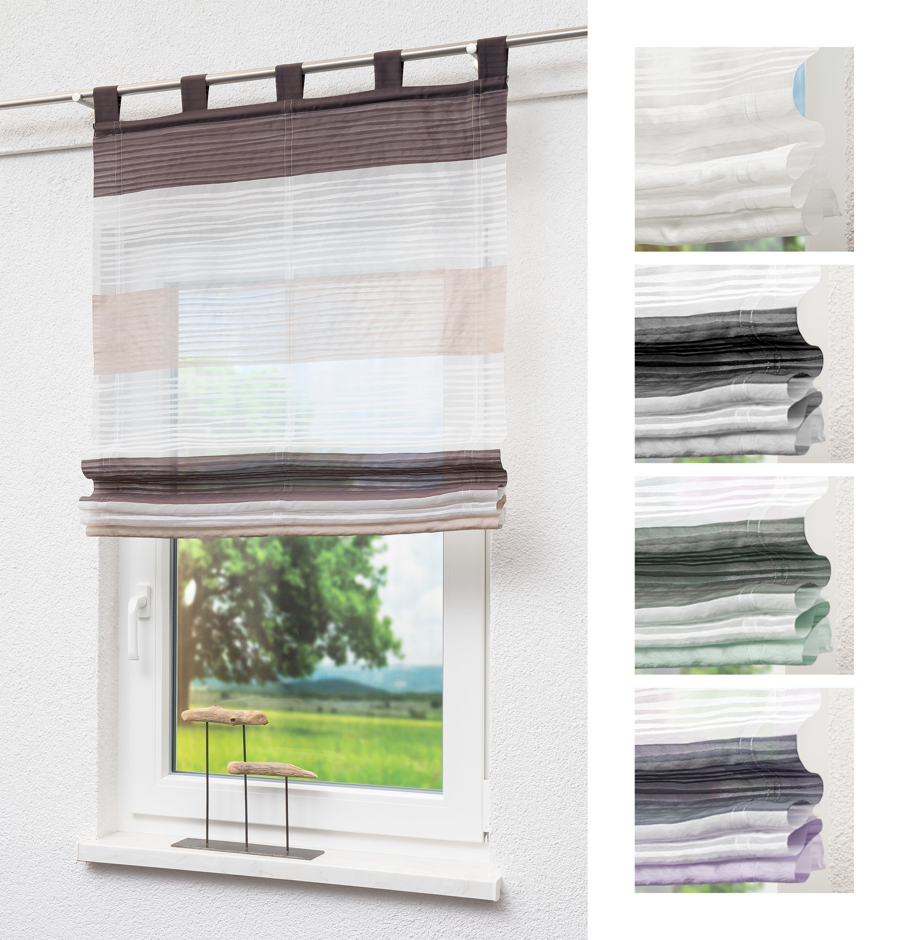 Lysel Online-Shop | OTTO