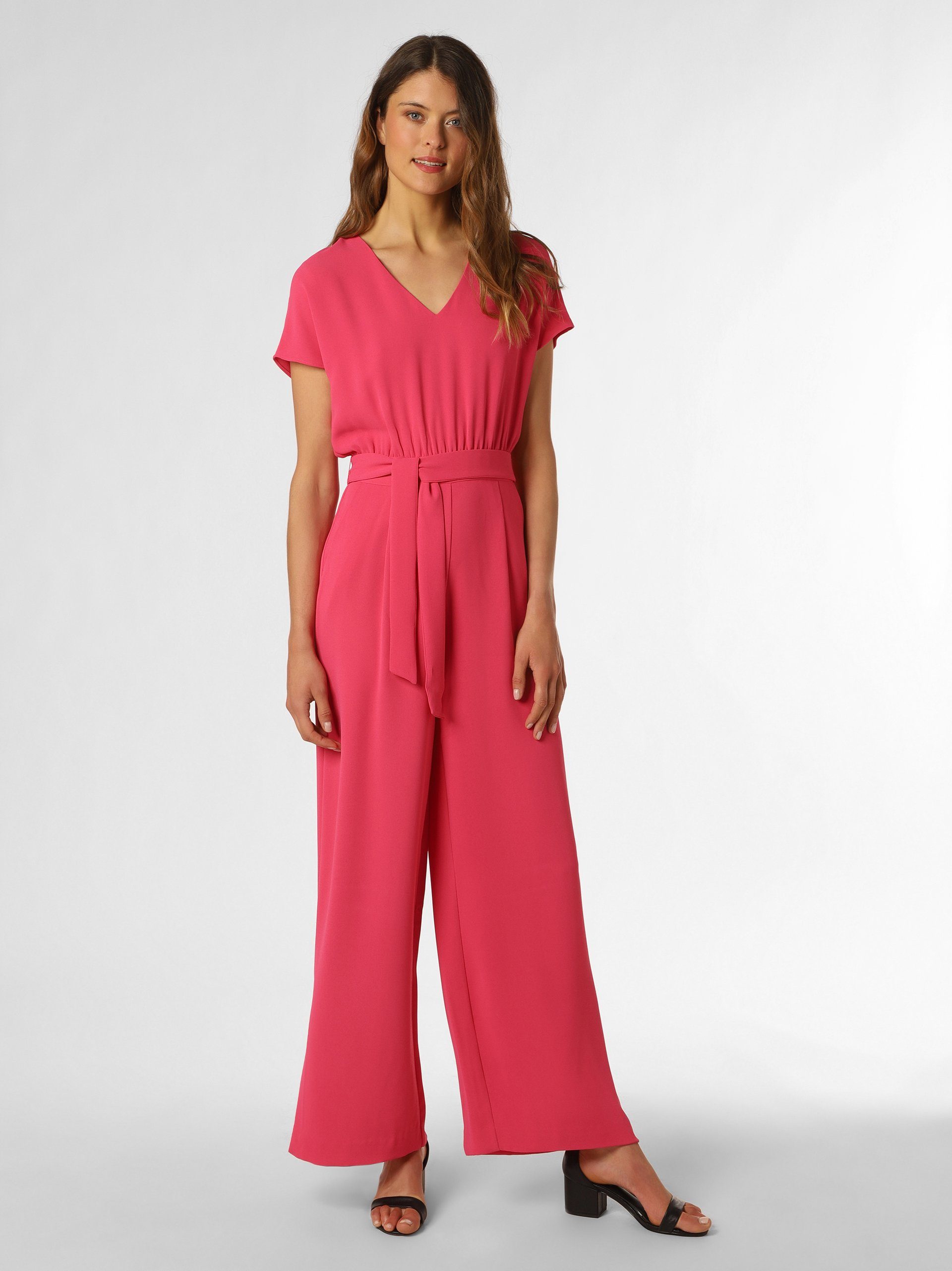 Festliche comma Jumpsuits für Damen online kaufen | OTTO