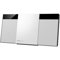 Günstige Tablets online kaufen » Tablets SALE | OTTO