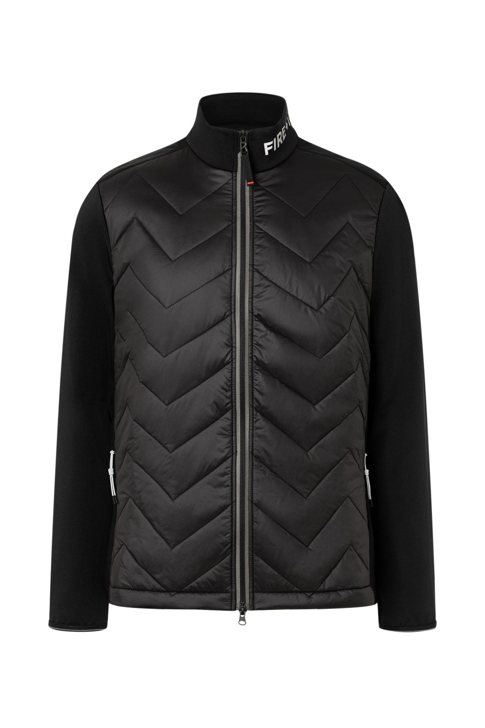 Bogner Fire + Ice Hardshelljacke BANJAN
