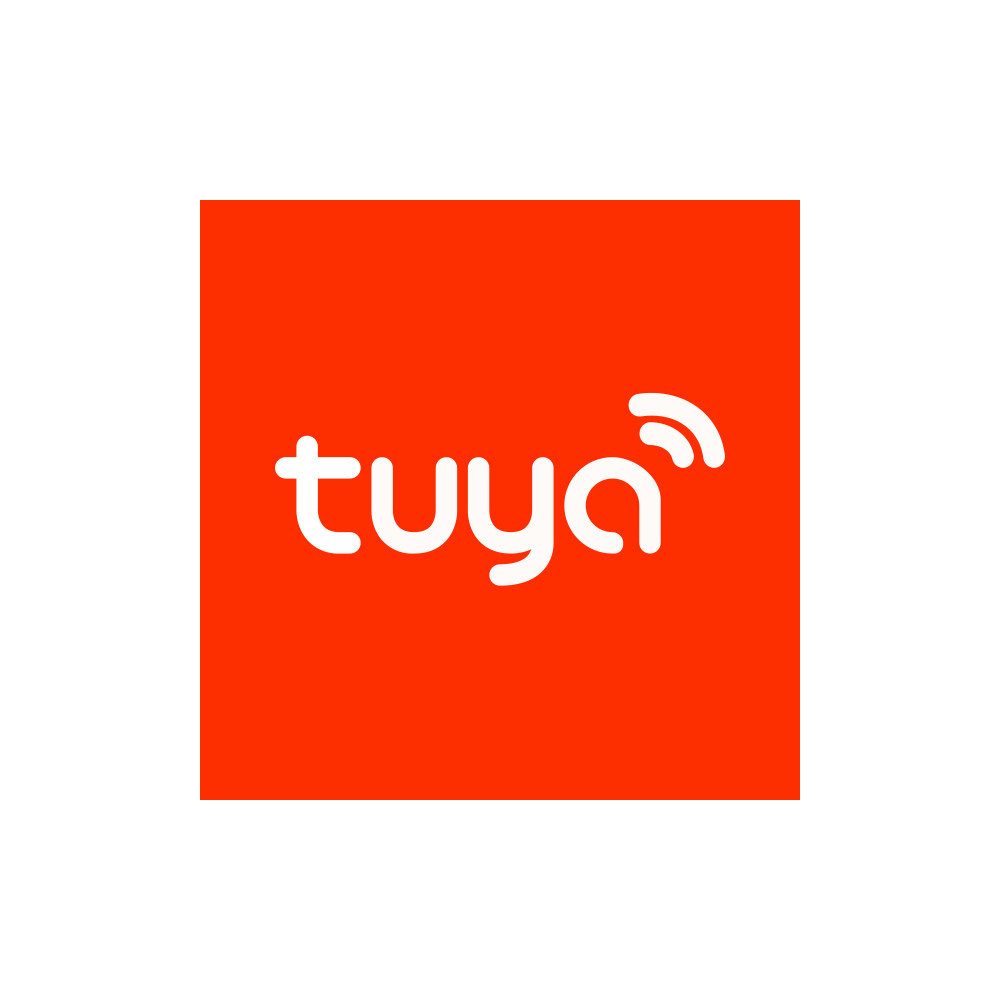 Tuya Blumentopf Tuya Ivy Smart Planter – Smarter AI-Pflanzentopf mit ...