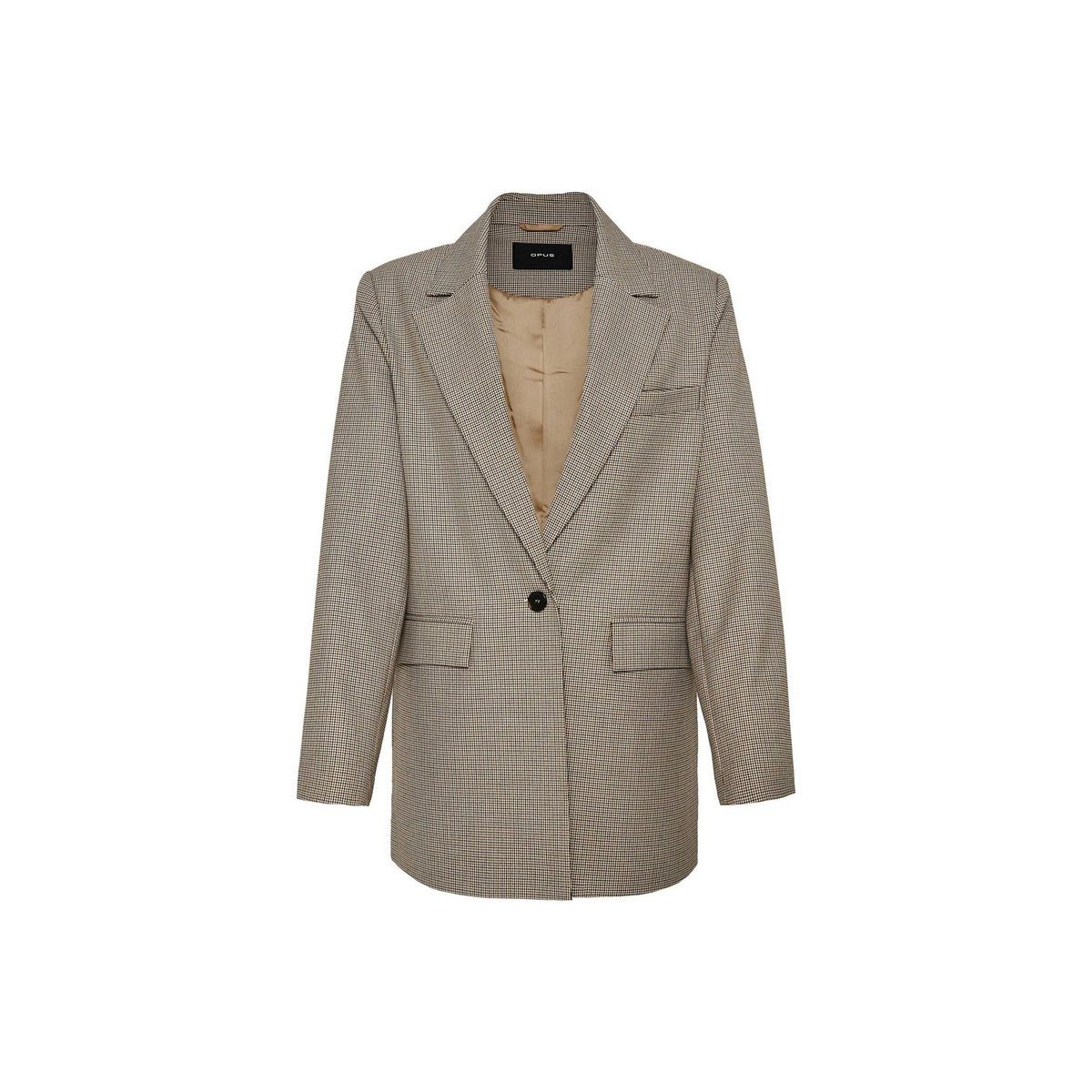 OPUS Blazer für Damen online kaufen | OTTO