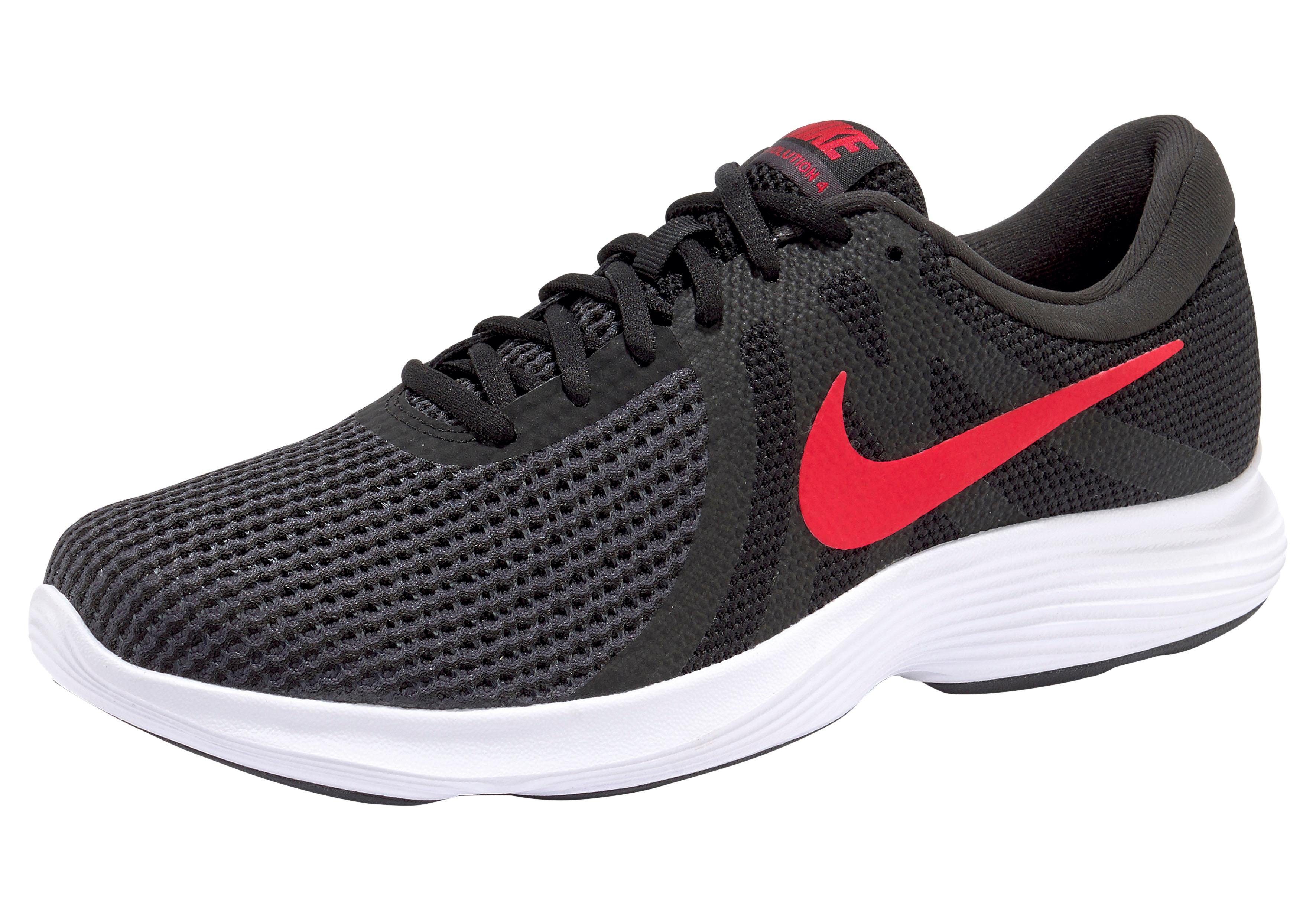 Nike »Revolution 4« Laufschuh online kaufen | OTTO